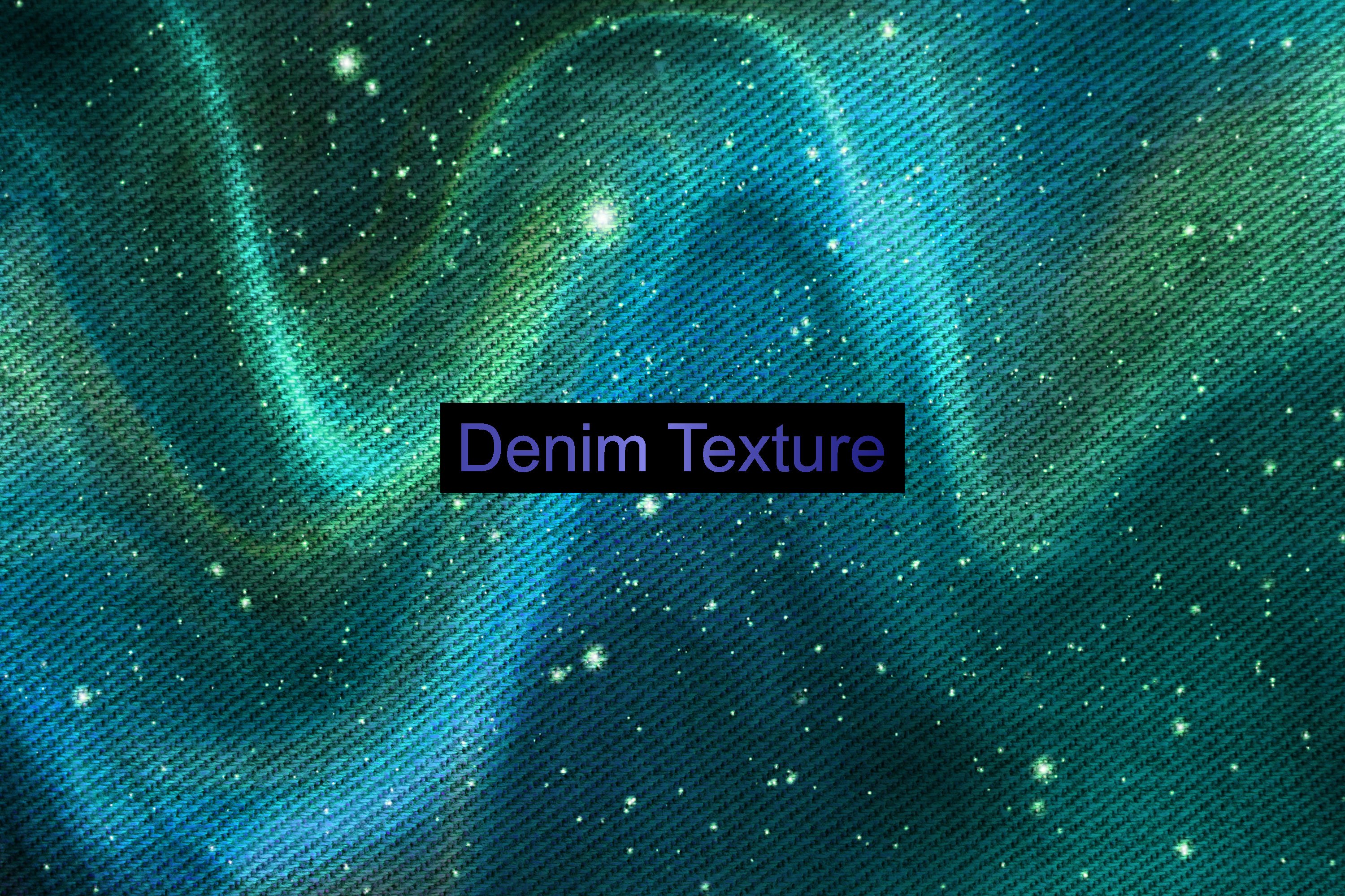 Denim Texture 4 (1427792) | Textures | Design Bundles