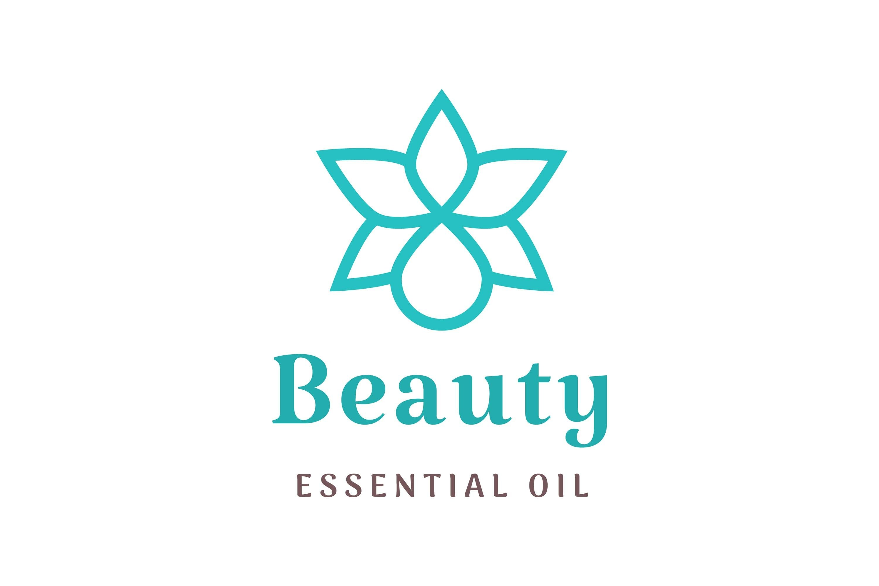 Young Living Logo Download