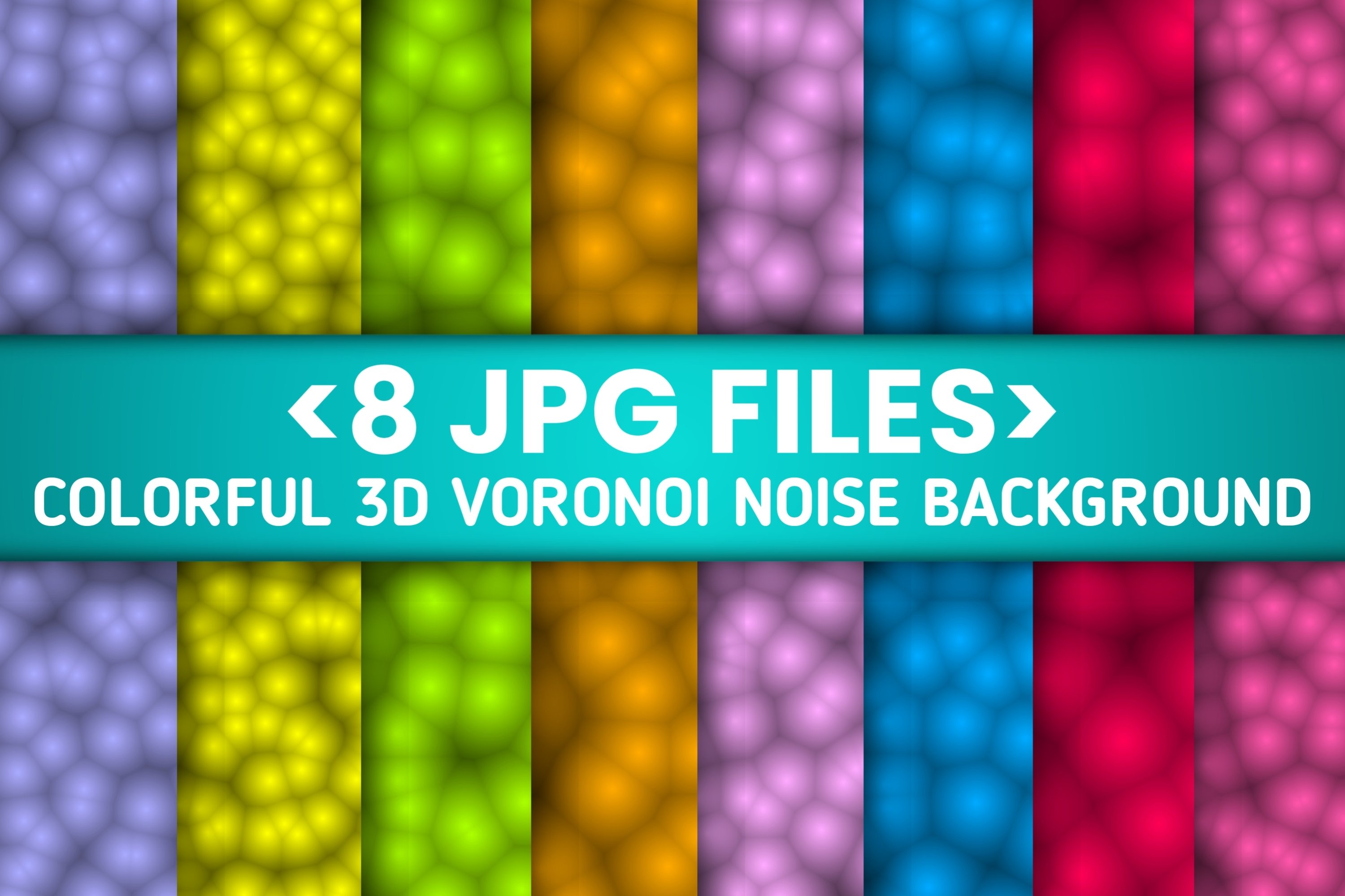 Cool Minecraft Backgrounds Patterns