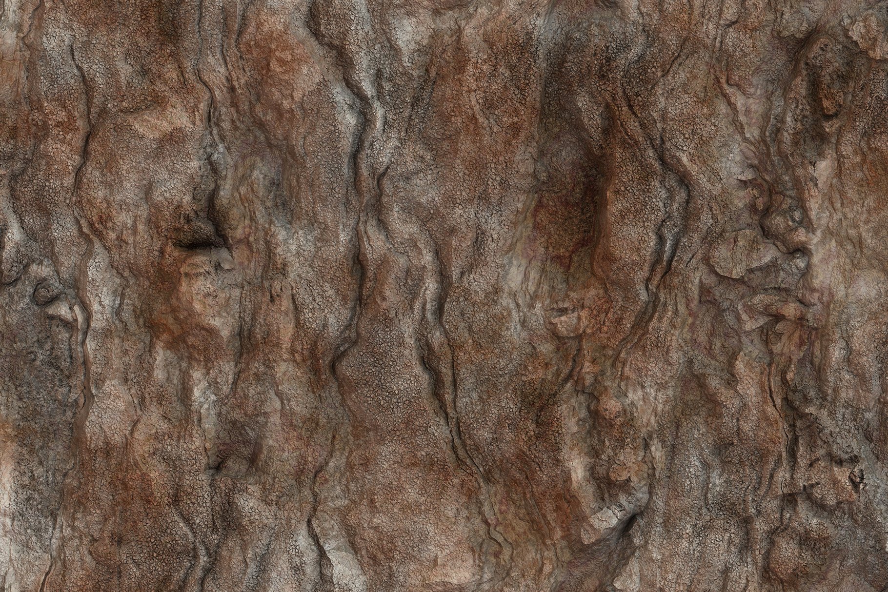 10 Rocky Cliff Background Textures (168532) | Textures | Design Bundles