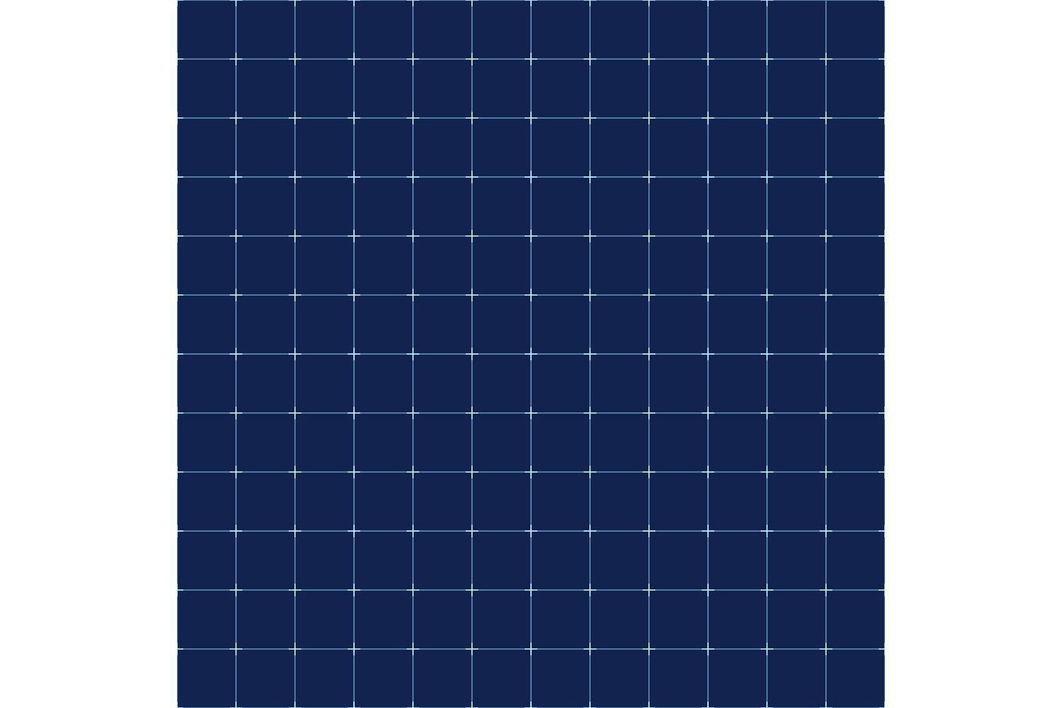 Digital screen grid (1811869) | Illustrations | Design Bundles