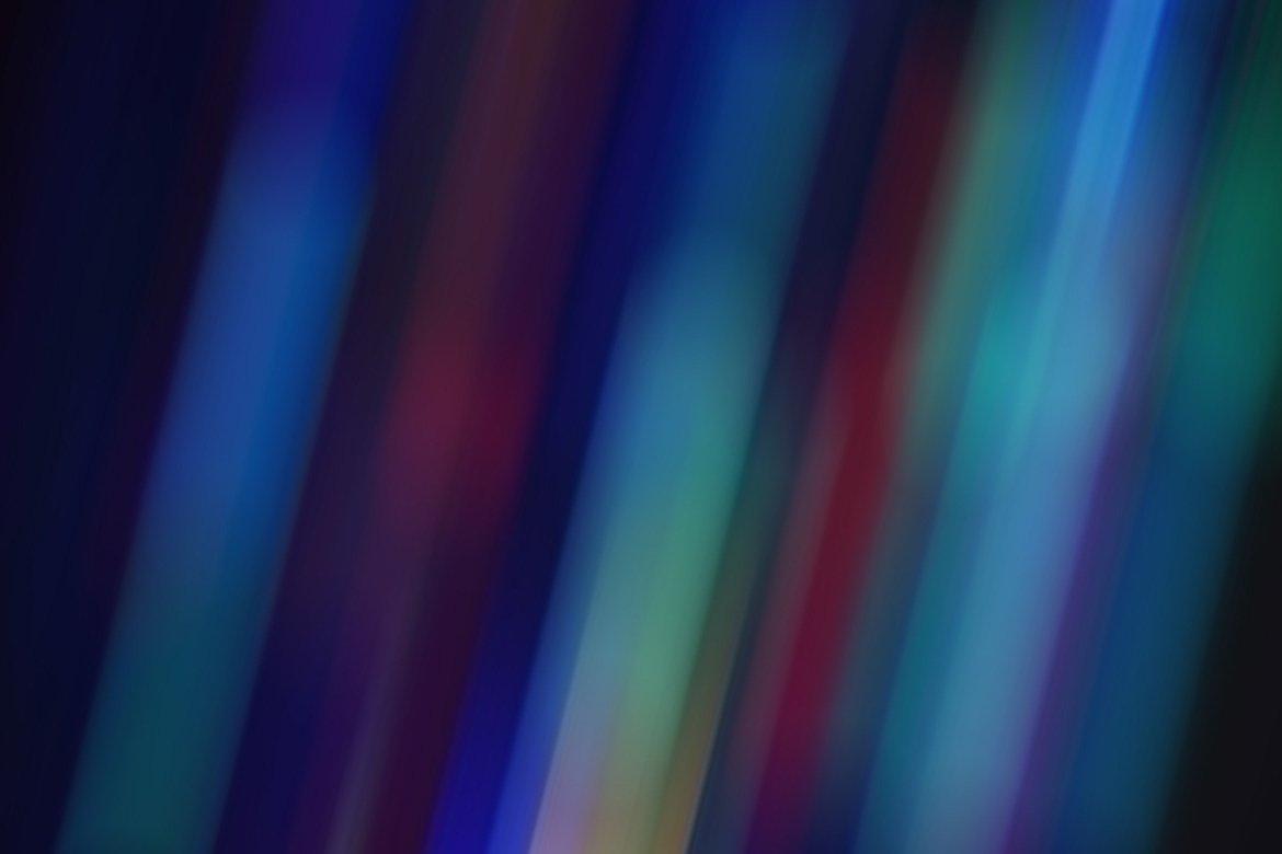 30 Motion Backgrounds Vol. 1 (557268) | Backgrounds | Design Bundles