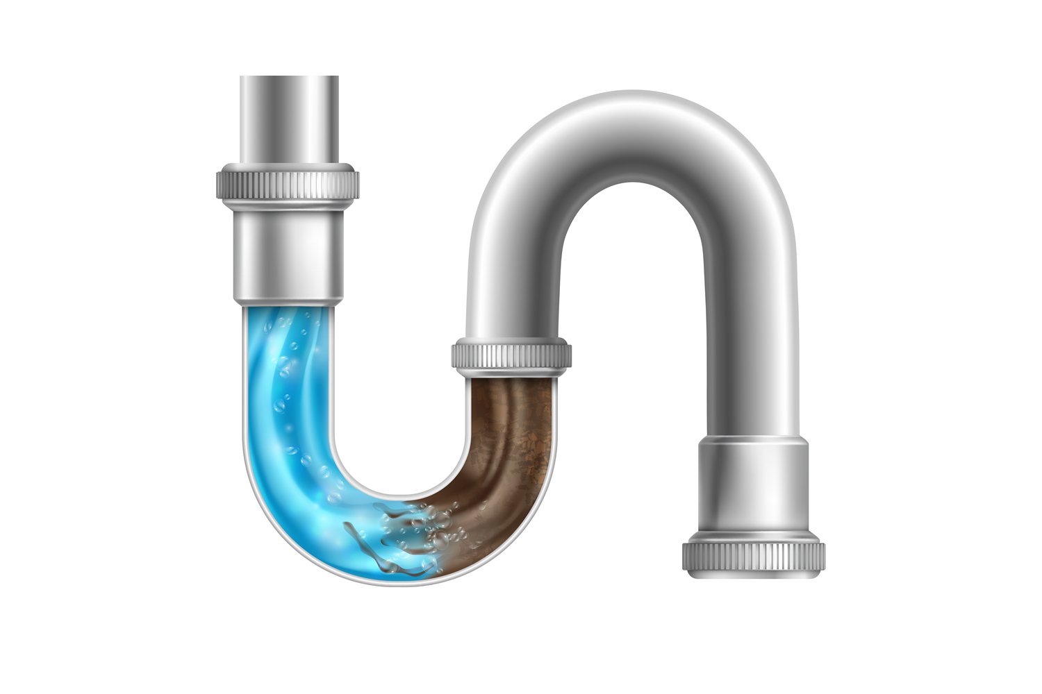 Plumbing Sink Clip Art