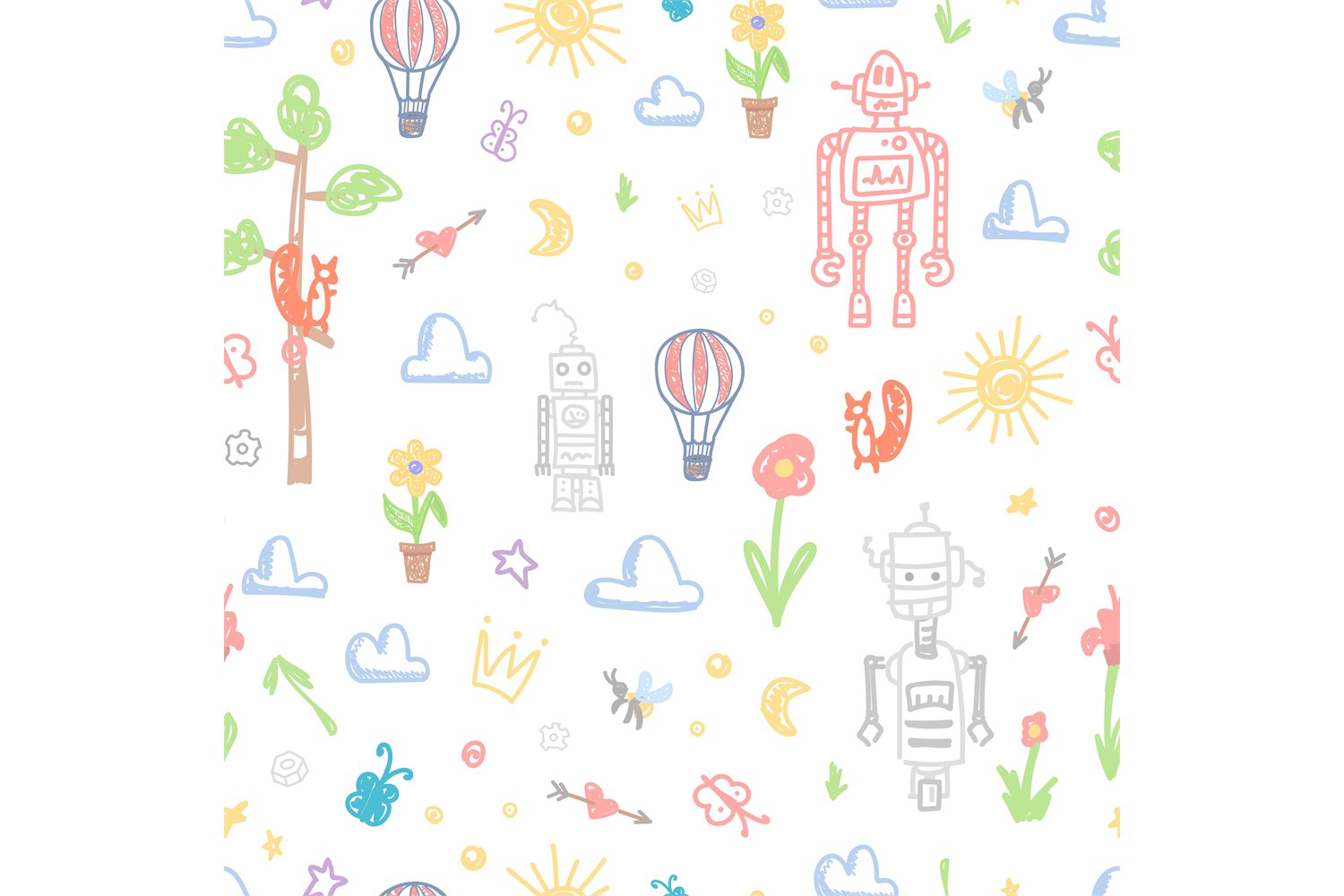 Cool Easy To Draw Backgrounds