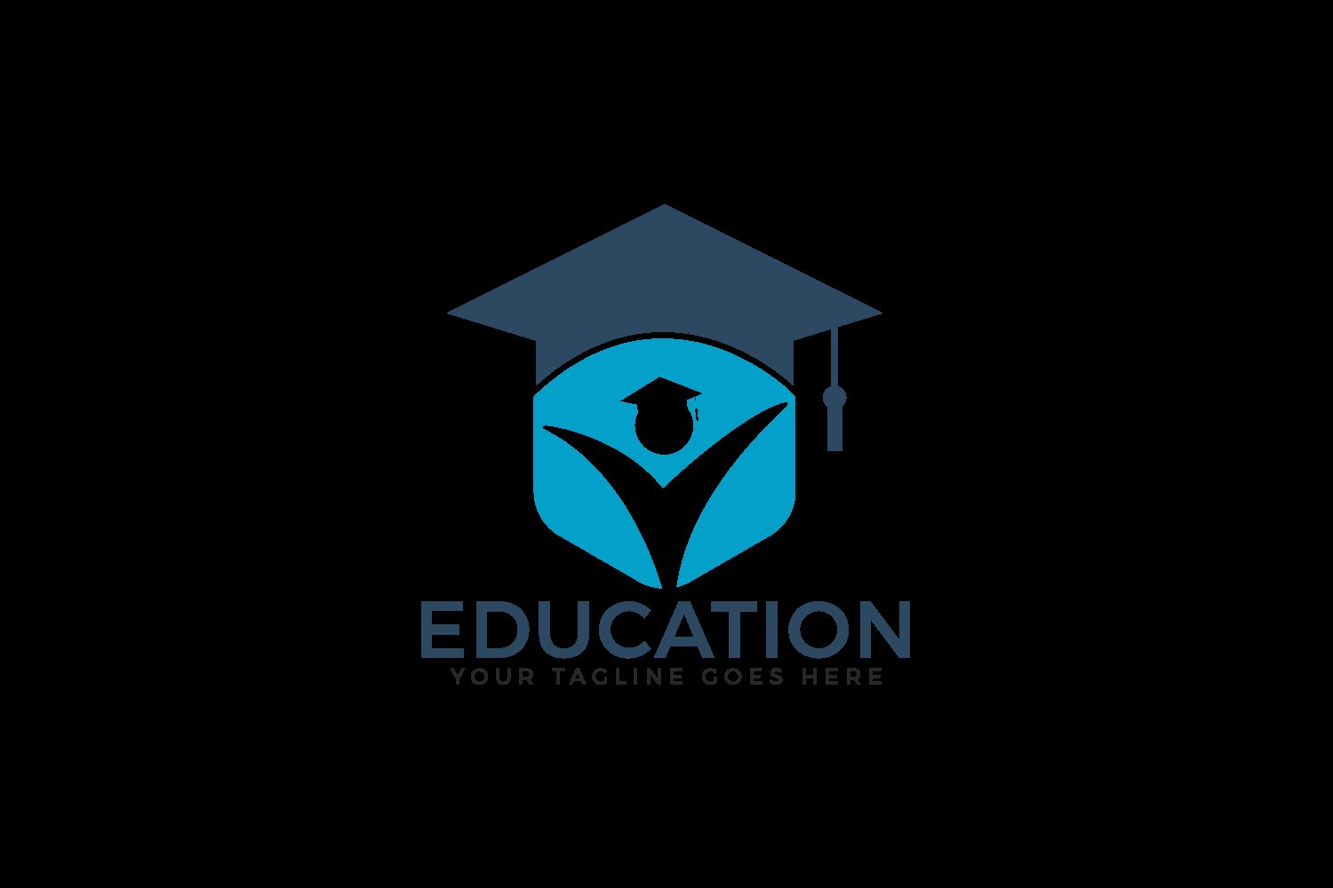 Work Based Learning Logo