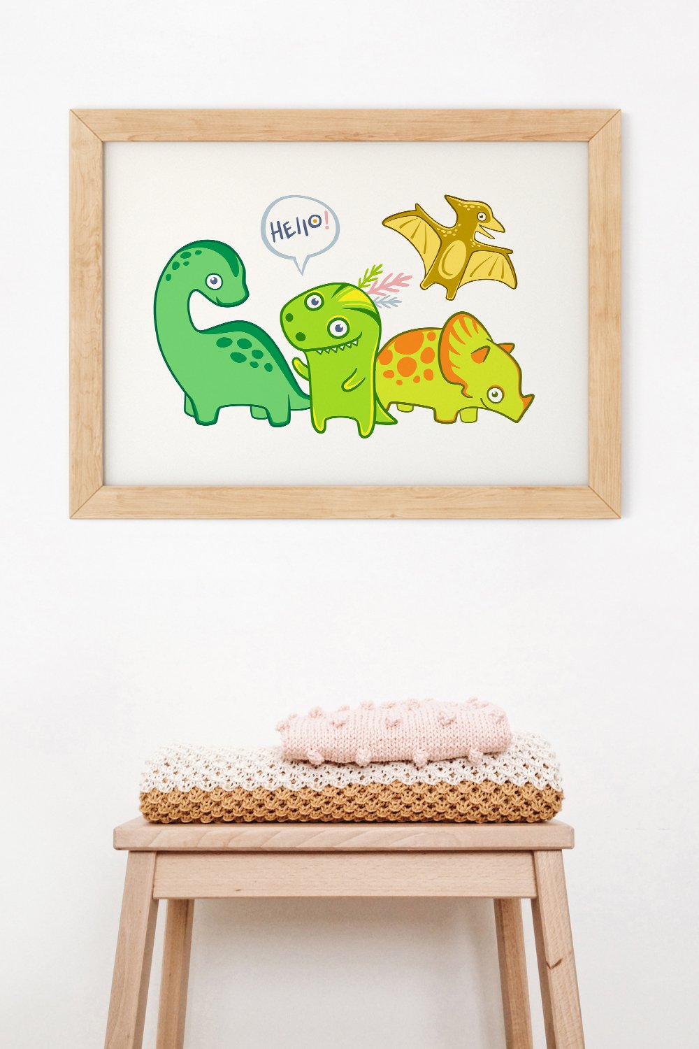 Dinosaur bundle Dinosaur clipart png Cute dinosaur birthday (648061 ...