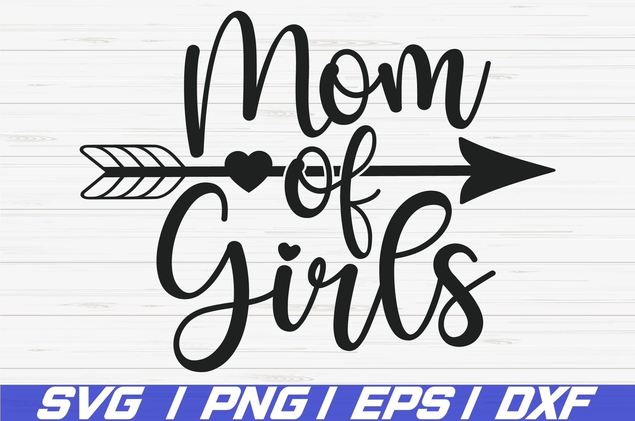  How To Use An Svg File In Cricut Best Design Idea