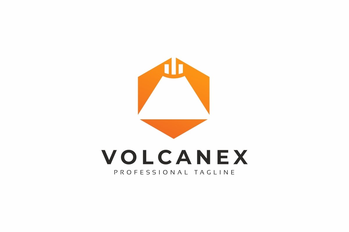 Logos Volcano Observatories