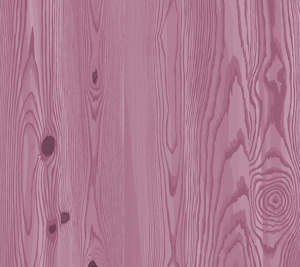 Rose Wood Texture and Background