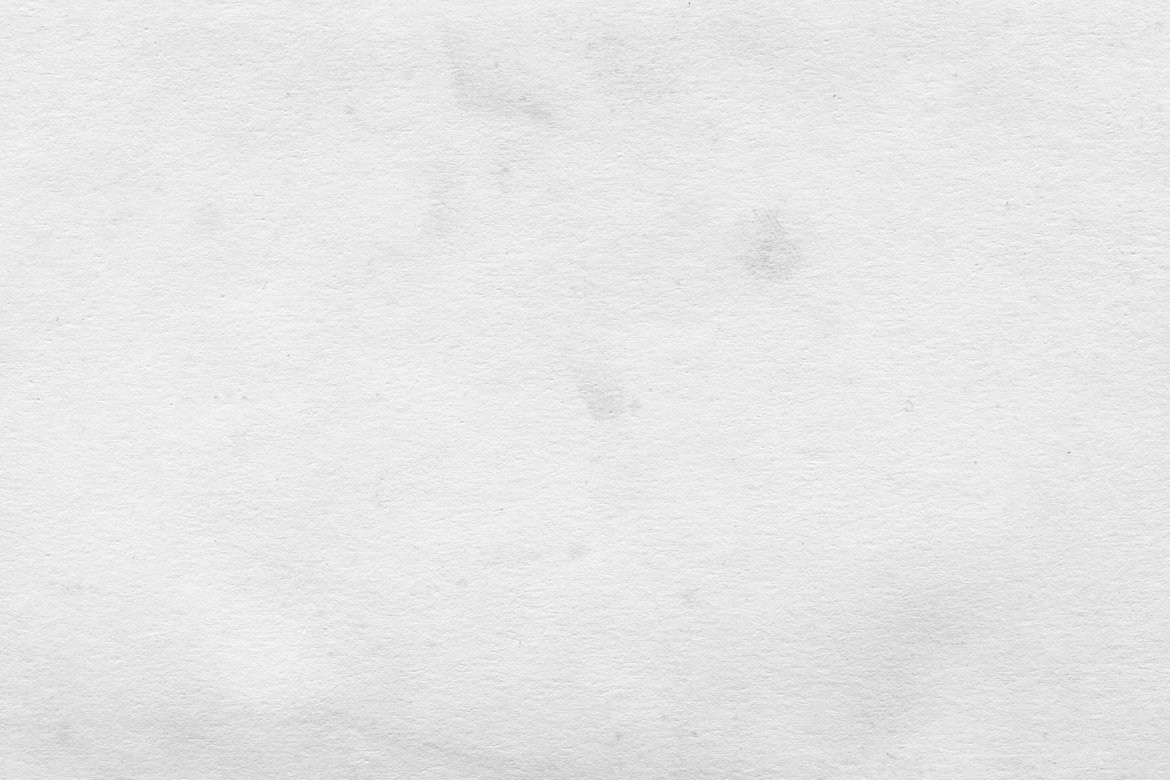 White Vintage Paper Textures 2 (728417) | Textures | Design Bundles