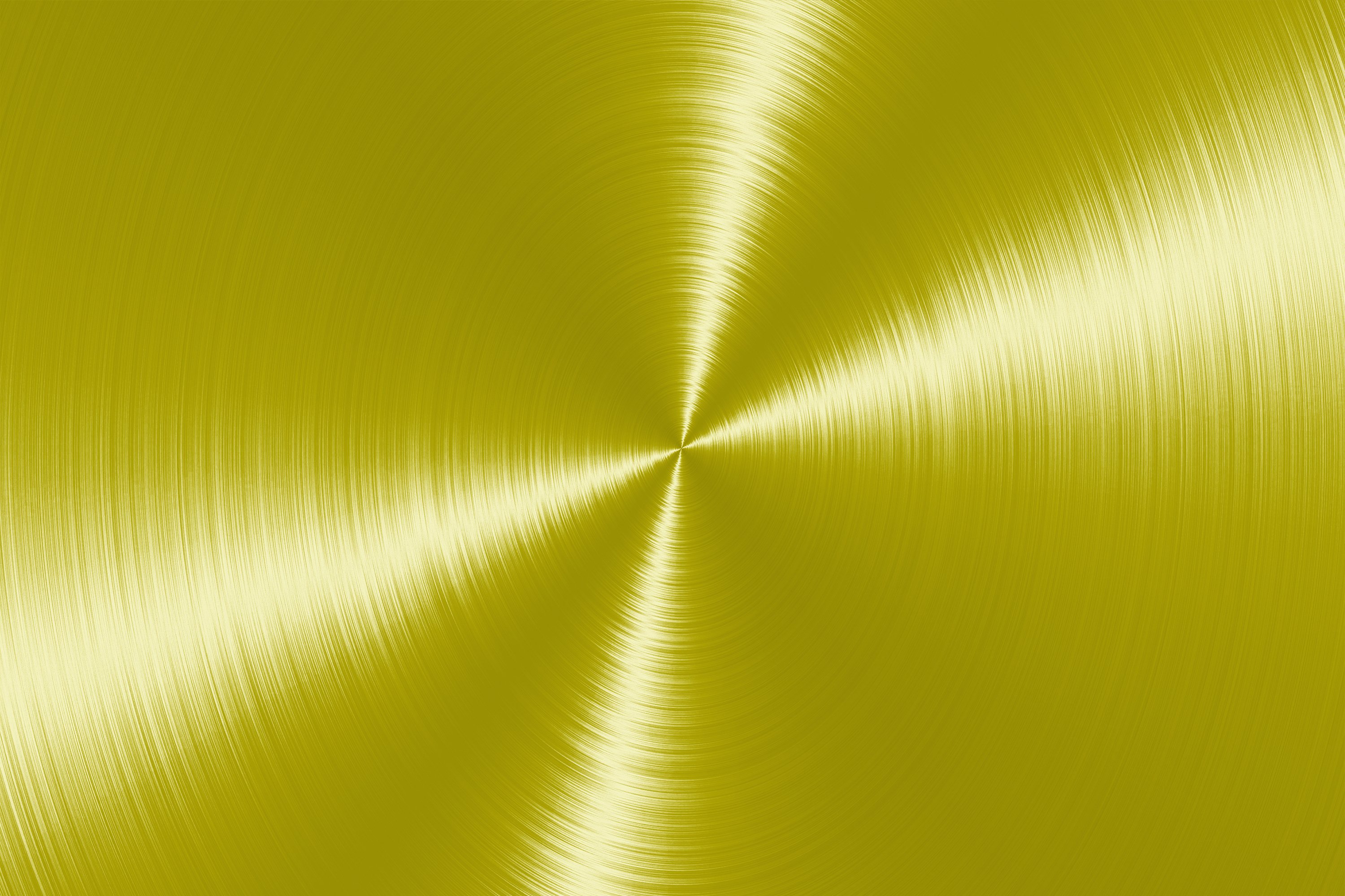 Gold Metallic Digital Paper, Gold Background (229564) | Backgrounds ...