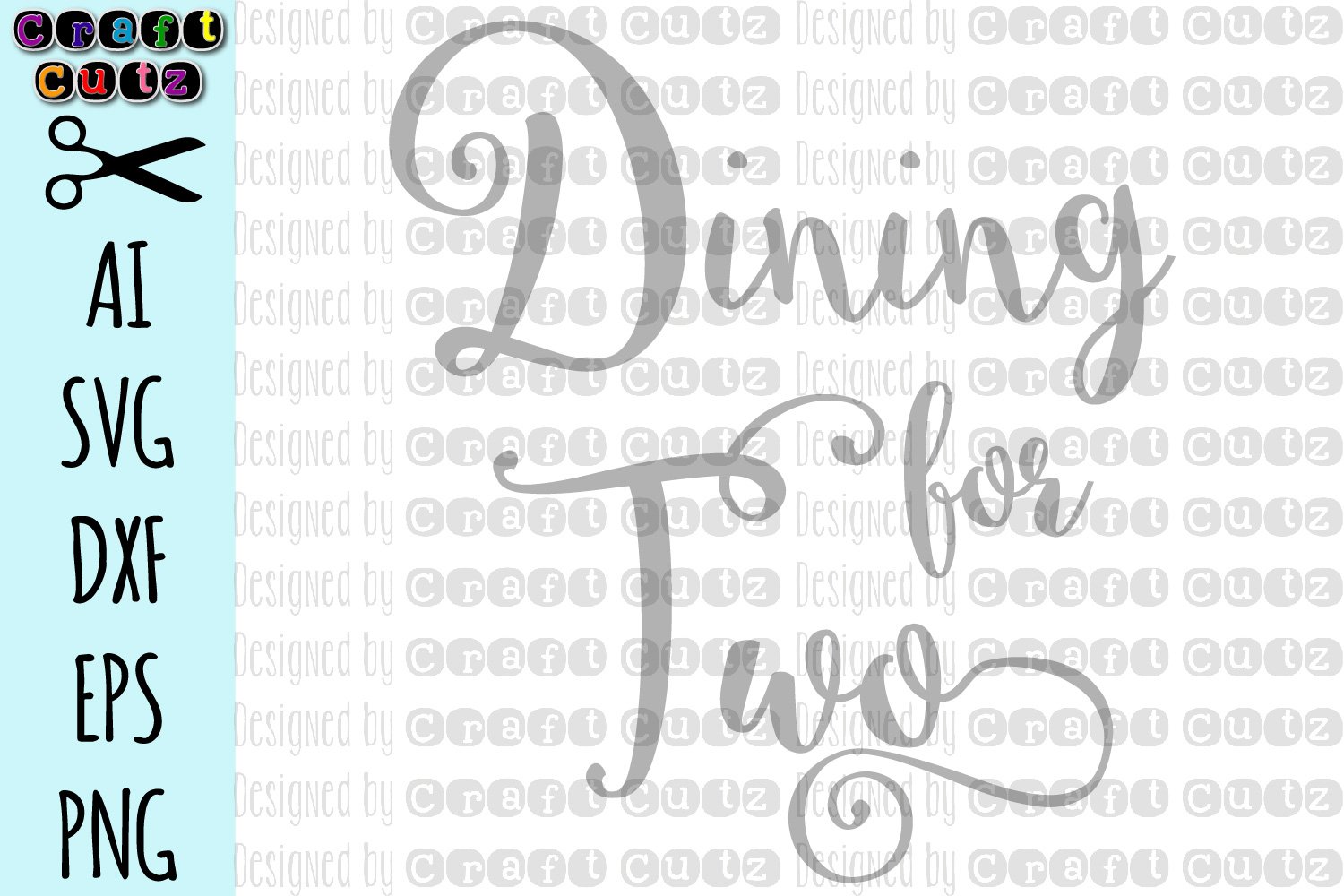 Dining for Two Maternity SVG, Digital Download, Fall Maternity svg ...