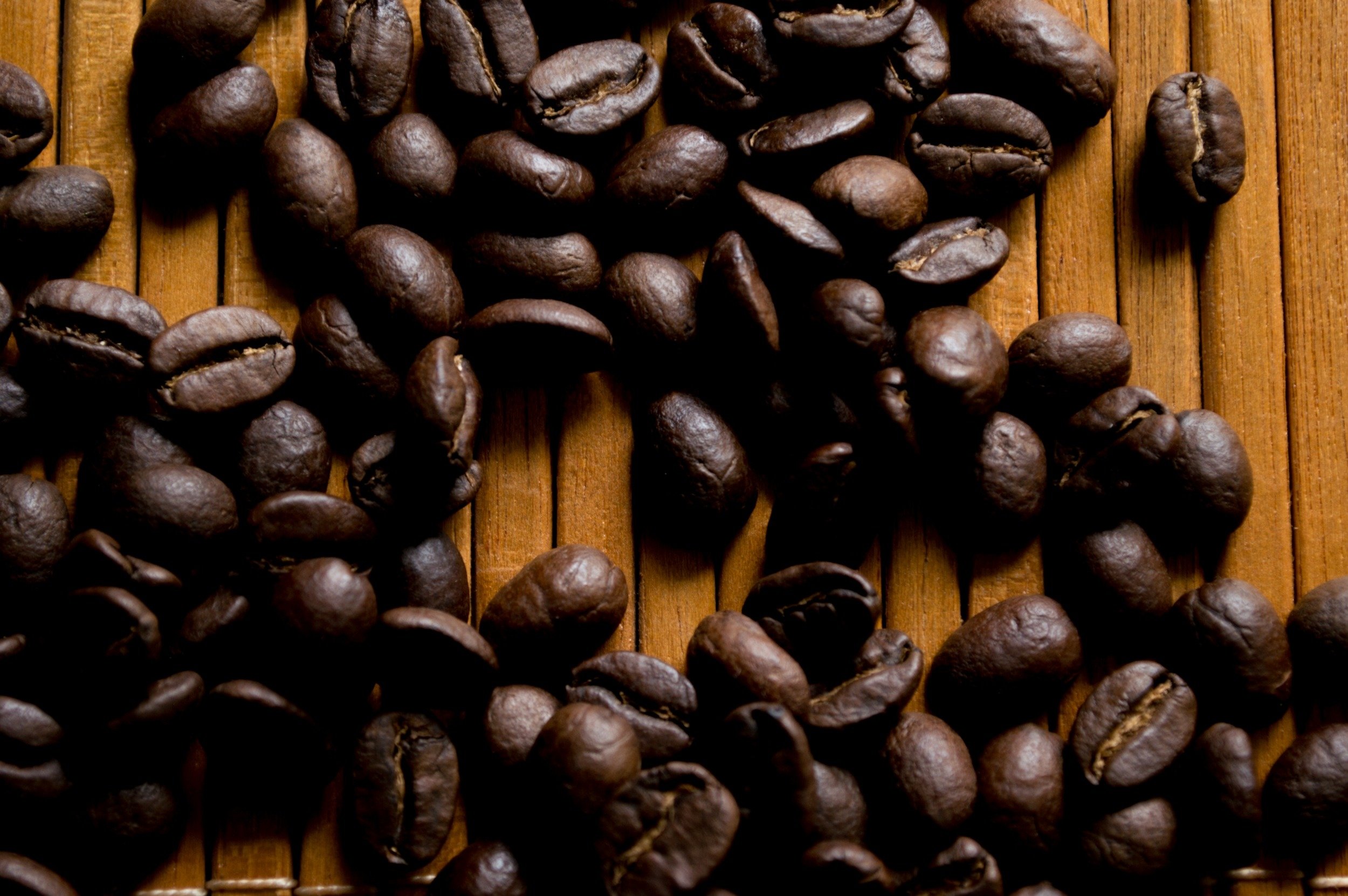 200 COFFEE DIGITAL PHOTOSHOP OVERLAYS, BACKDROPS, BACKGROUND (530854 ...