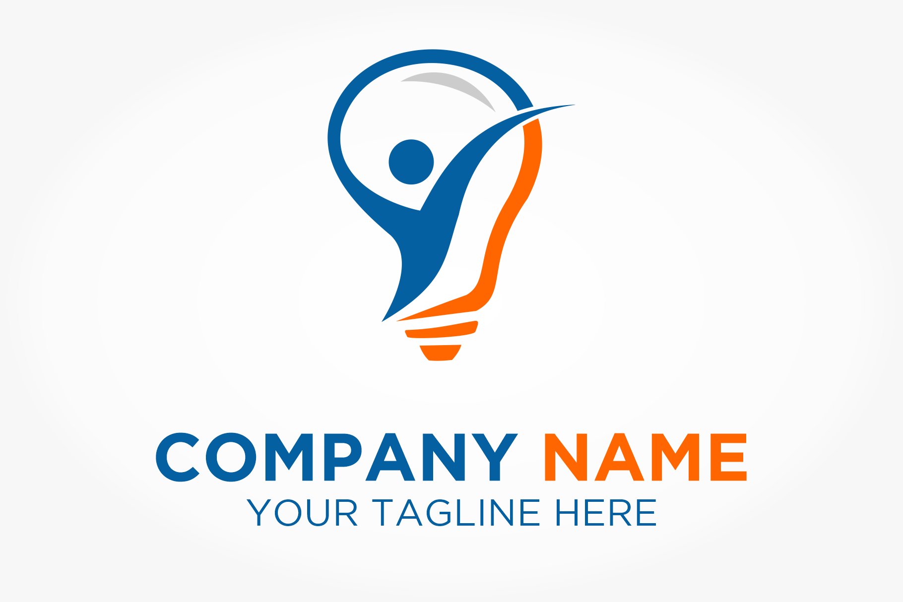 Human Branding Designs