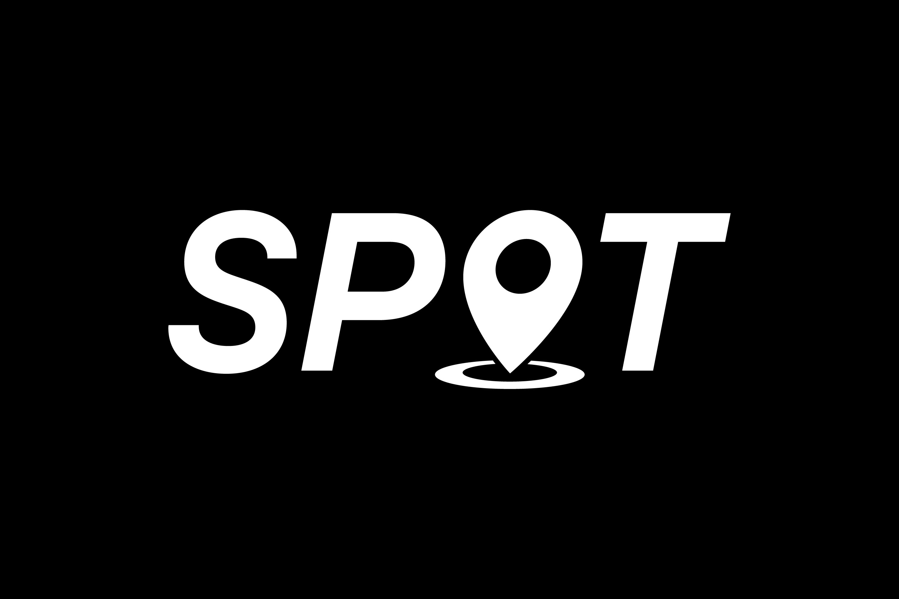 Spots Logo 🔎 Besiktas Have Unveiled A 'new' Logo To Mark Their