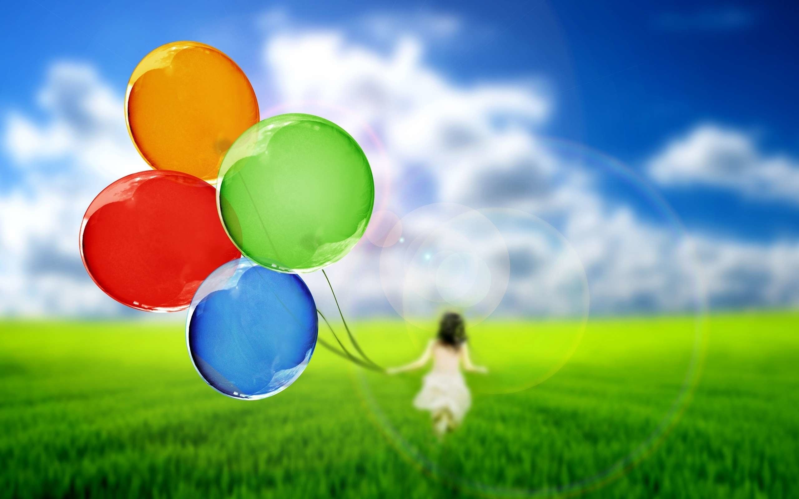 200 BALLOONS PNG PHOTOSHOP OVERLAYS, BACKGROUNDS, BACKDROPS (531915 ...