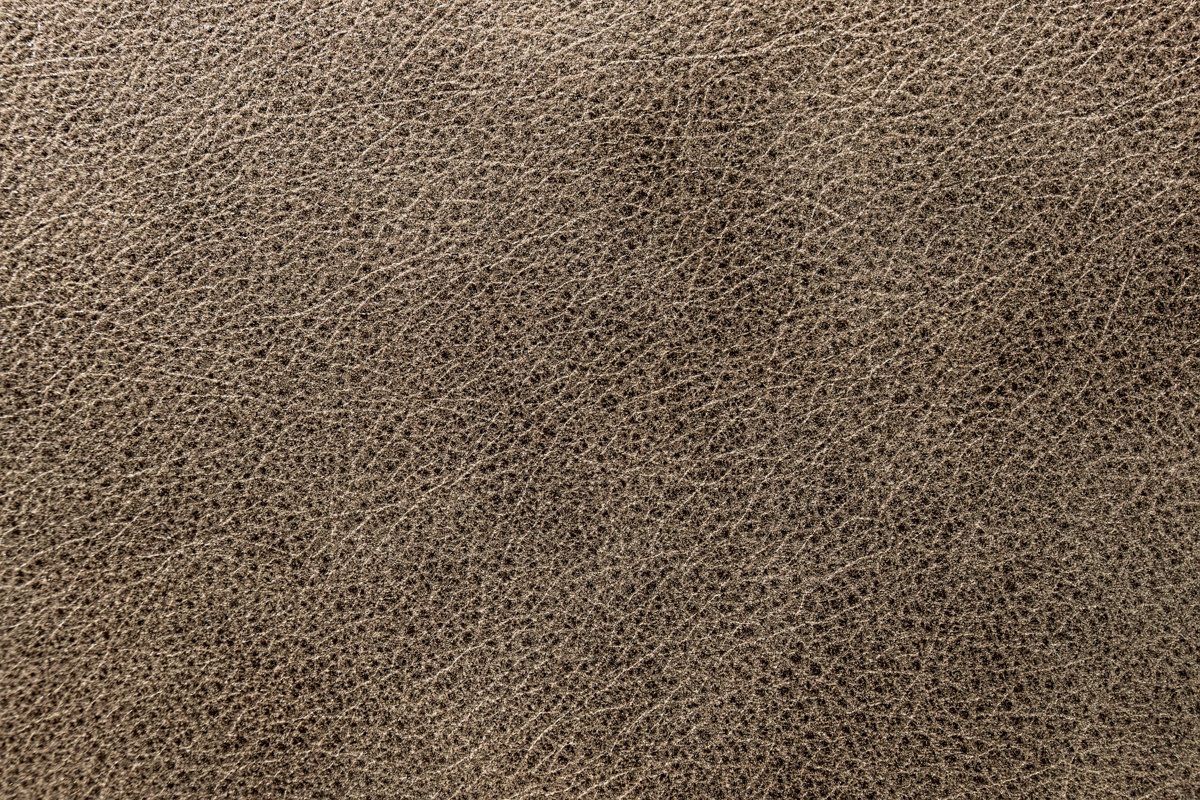 texture of suede, skin, fabric (1192018) | Textures | Design Bundles