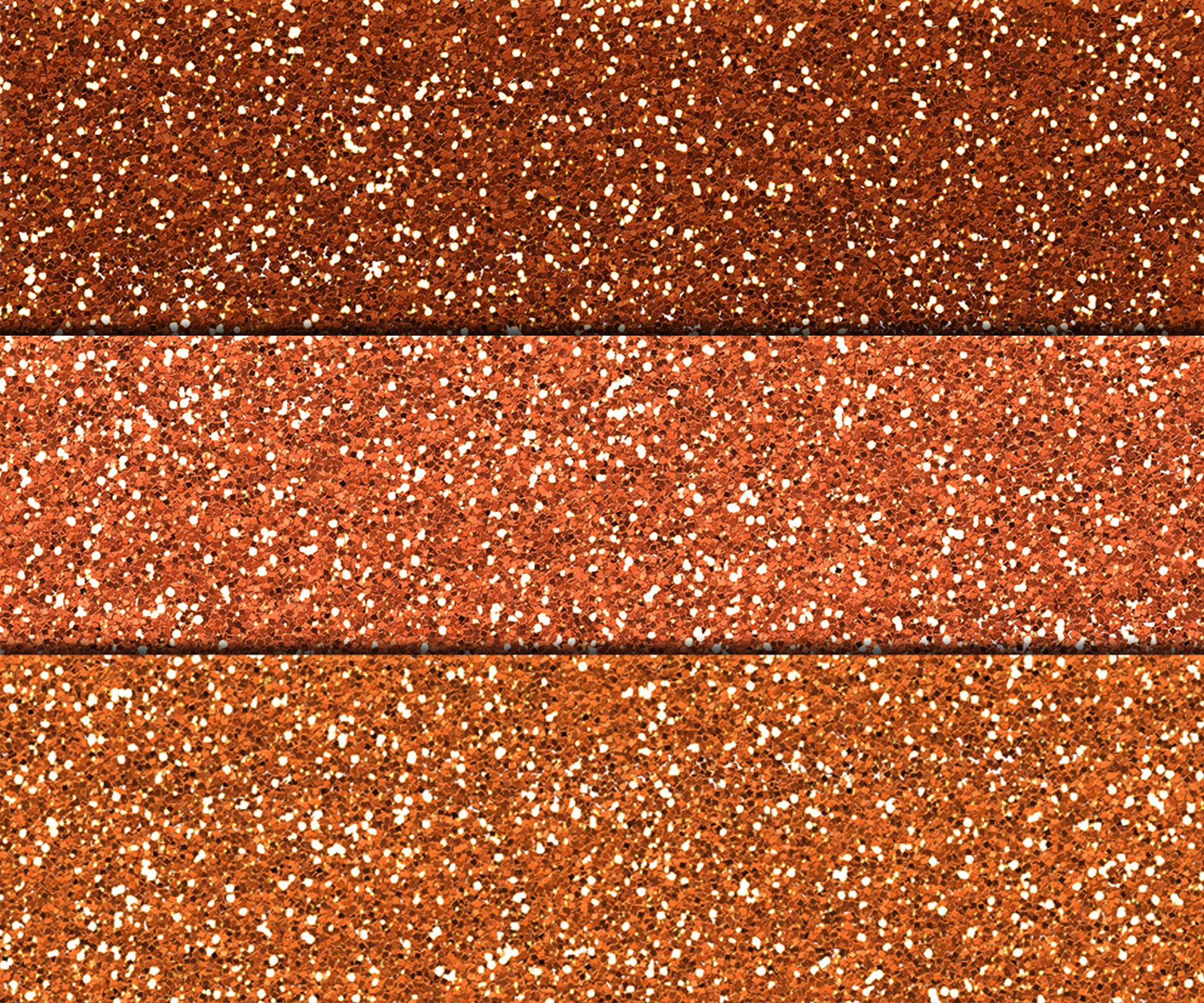 Red Glitter digital paper (30793) | Backgrounds | Design Bundles