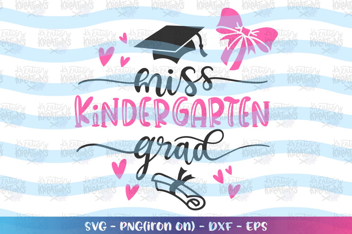 Embellishments Clip Art & Image Files Craft Supplies & Tools class of ...