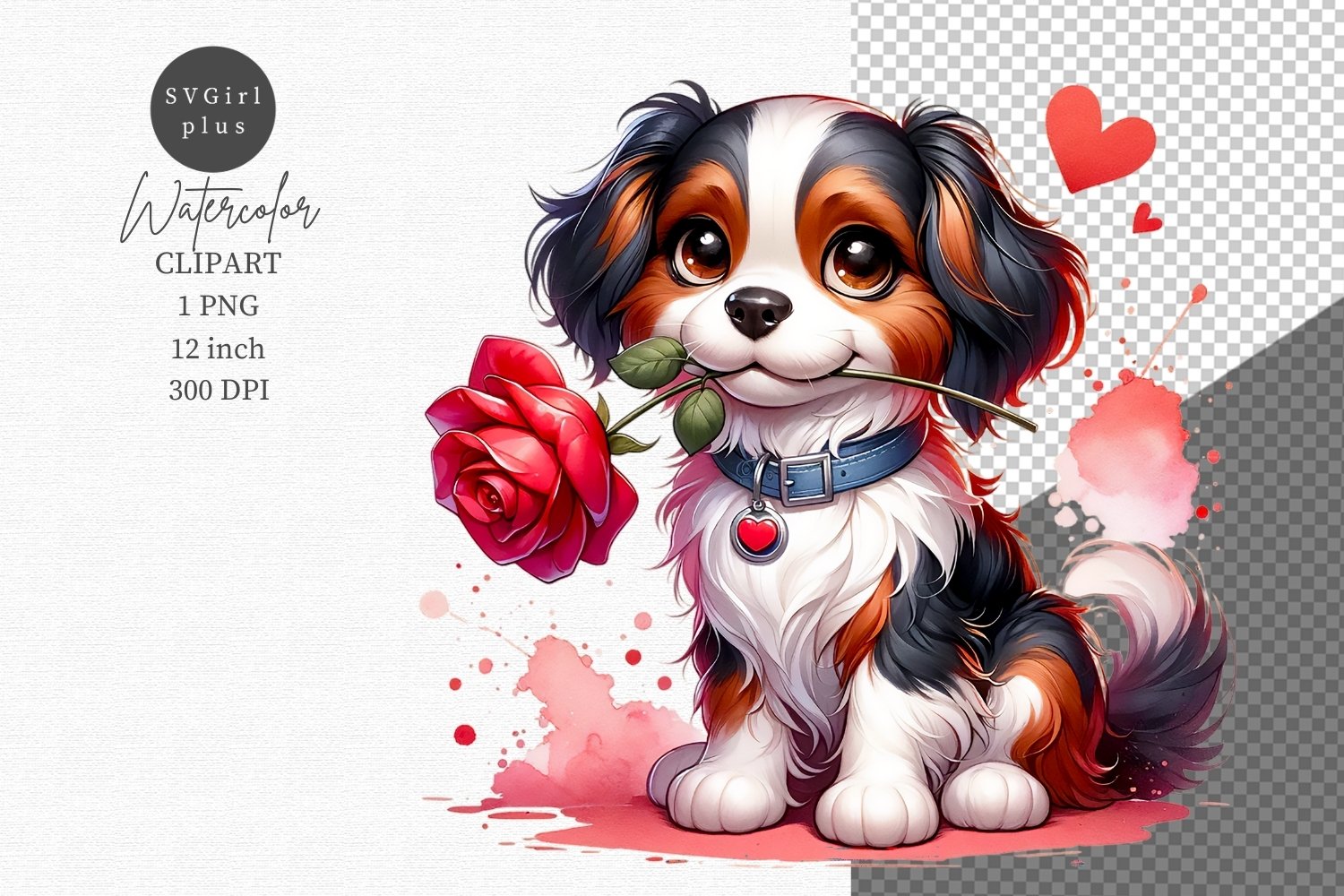 Clipart Codlata Puppy Puppy Clipart Images – Browse 167,427 Stock