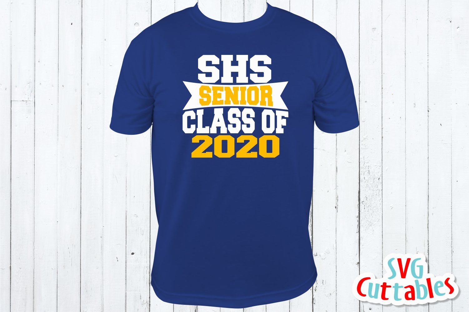 Graduation SVG | Senior Class of | Shirt Design (72129) | Cut Files ...