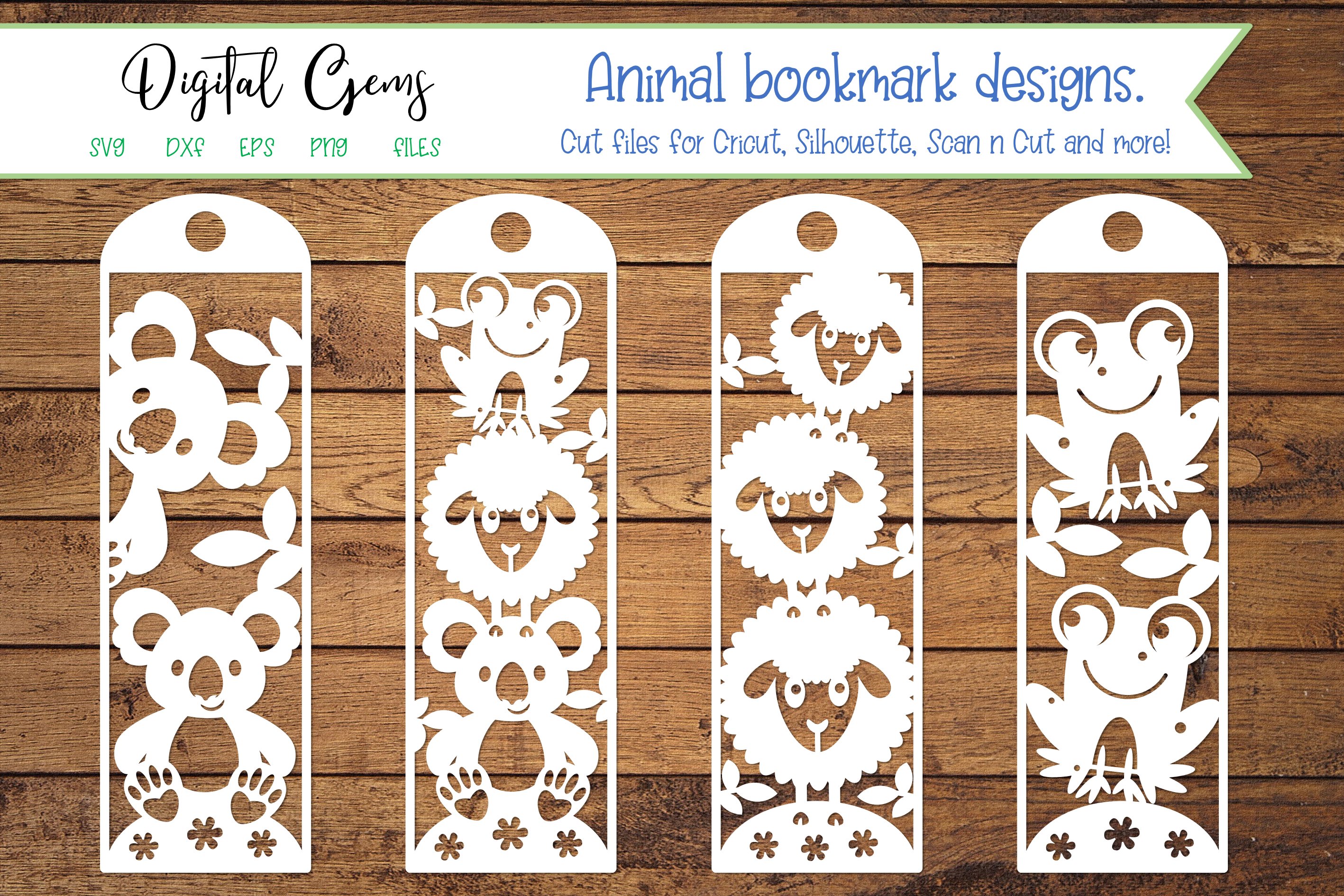 Cricut Svg Ideas