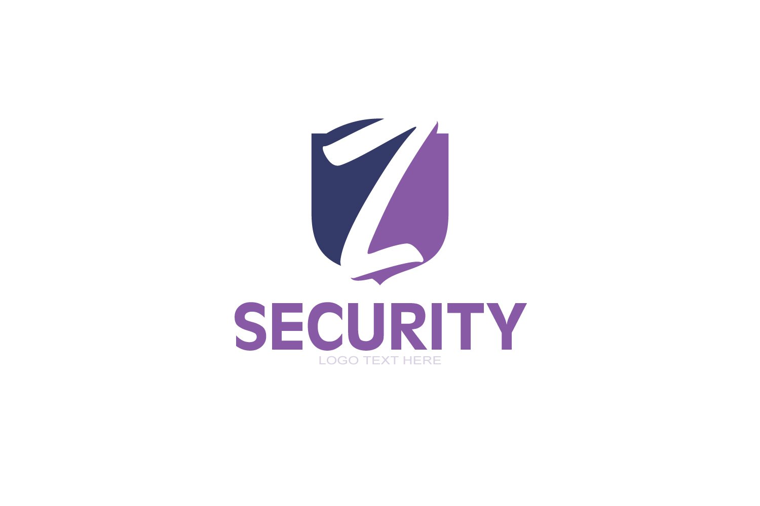Z Letter Logo In Shield, Safety and Protection logo (499255) | Logos ...