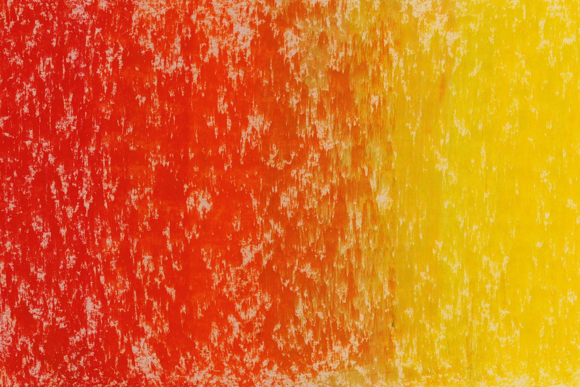 Crayon Pastels Textures (728405) | Textures | Design Bundles