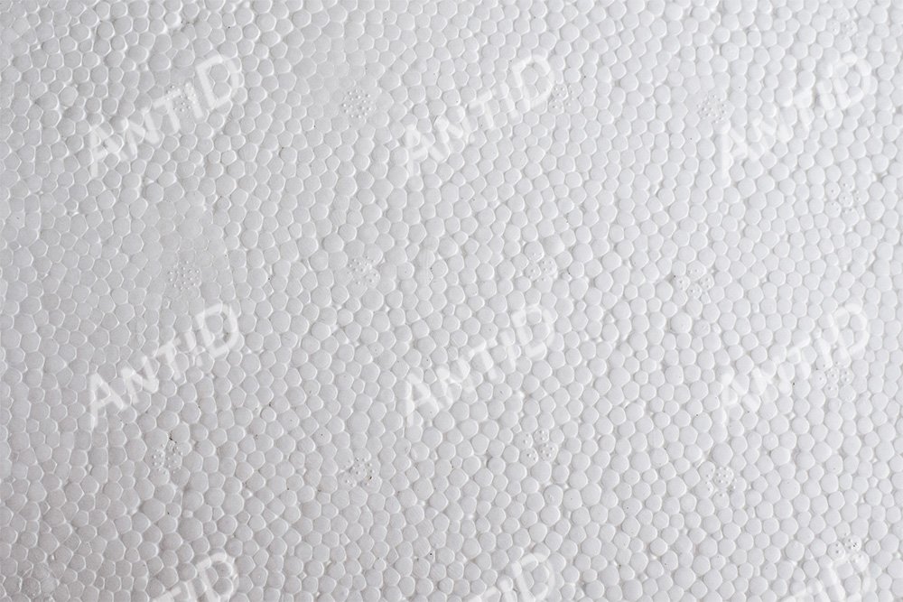 Styrofoam texture. White styrofoam close up. (713853) | Textures ...