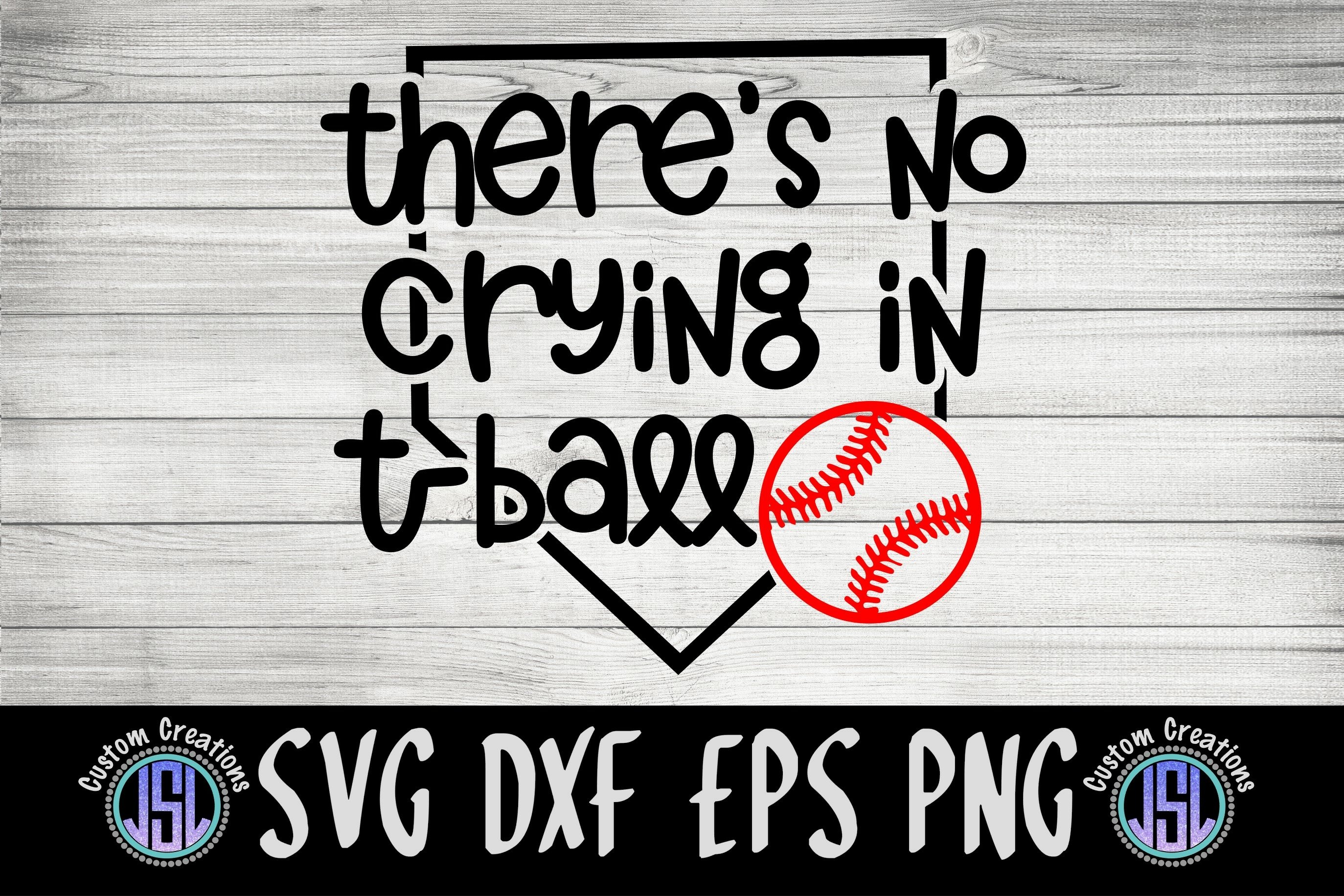 No Crying Clipart