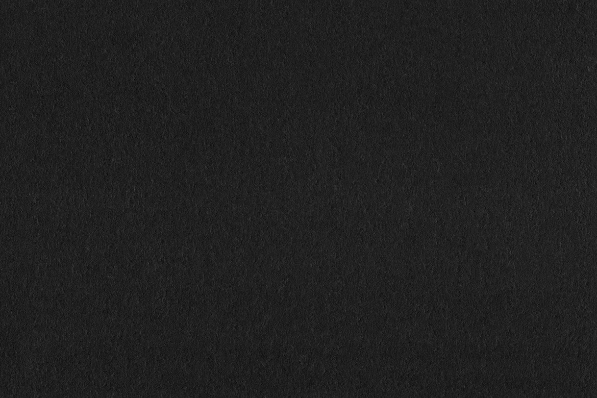 Black Simple Paper Textures (735790) | Textures | Design Bundles