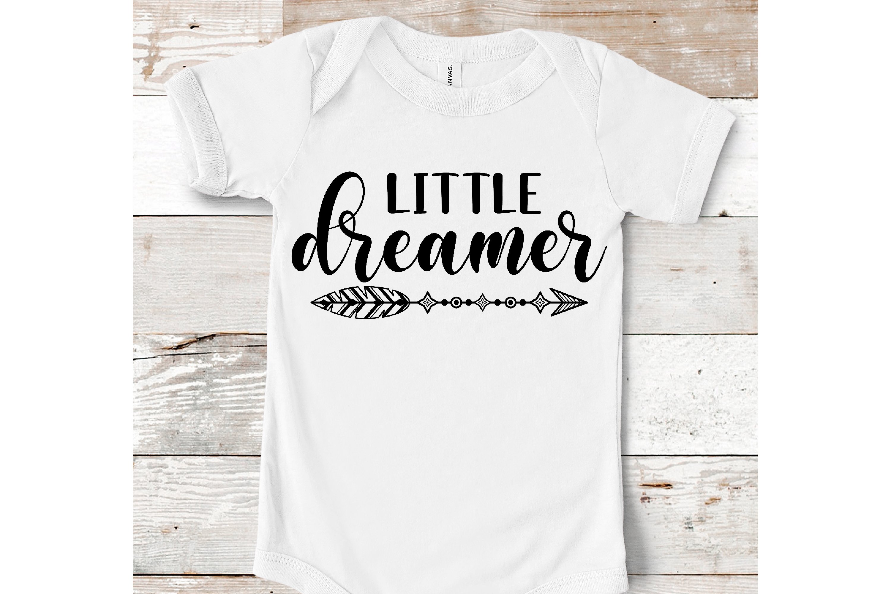 Baby SVG Bundle, New Born Baby SVG, Cute Baby Sayings (738078) | Cut ...