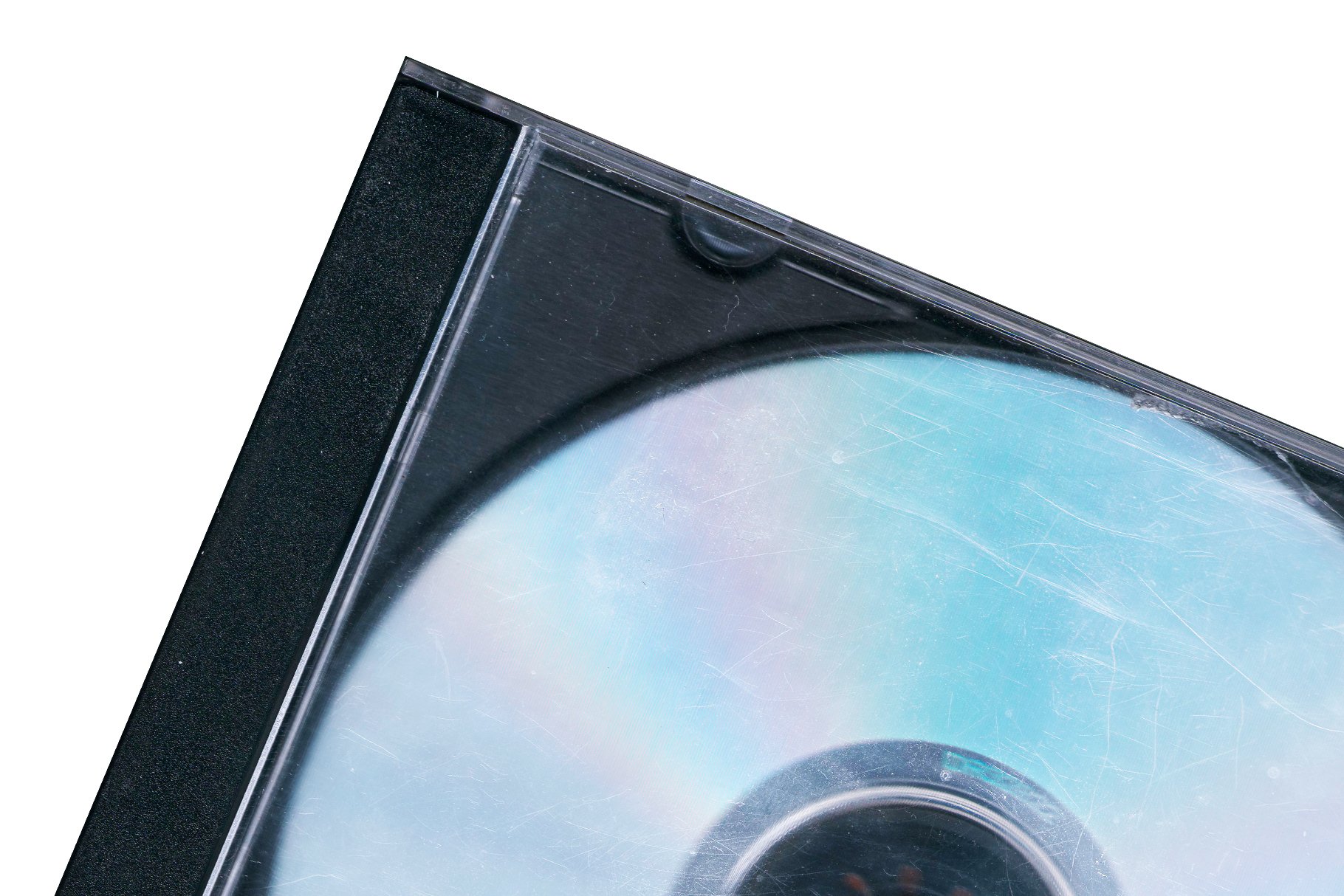 Extra-detailed CD textures, CD cases (913323) | Textures | Design Bundles