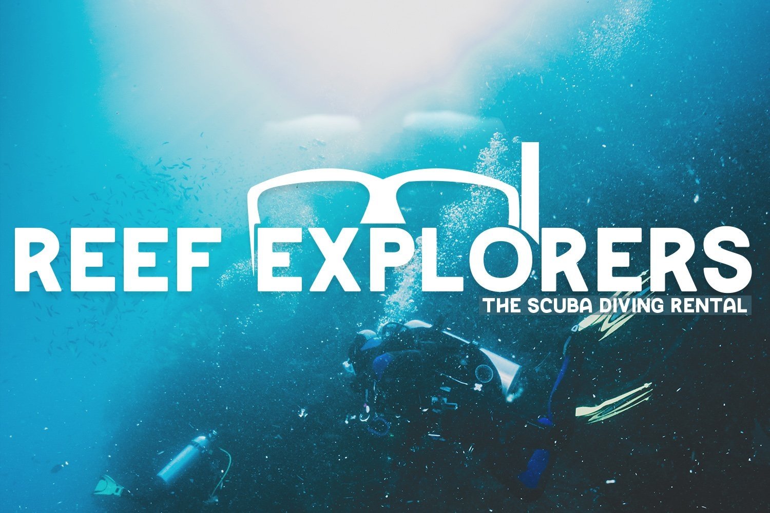 Web Font Sandy Beaches