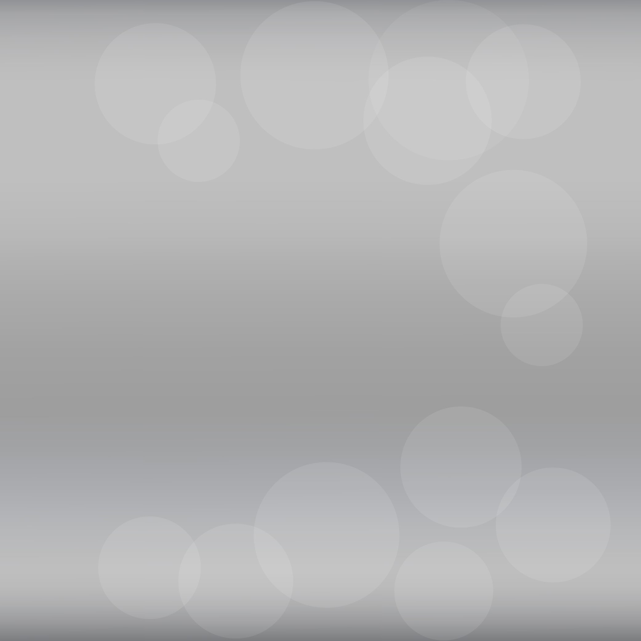 Blurred silver effect holographic gradient background (250714 ...