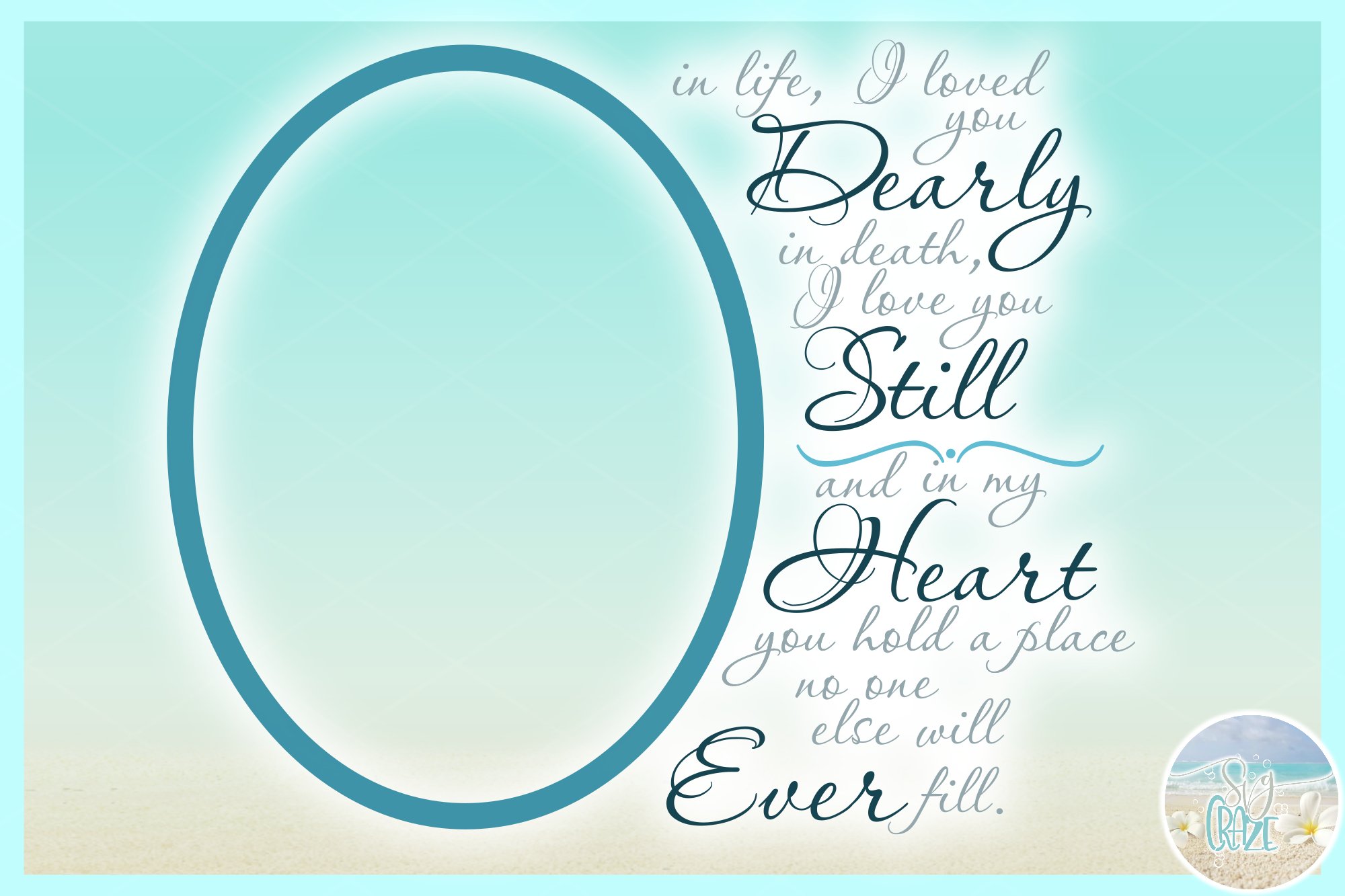 Free SVG Svg Bundle Loving Memory Memorial Svg Free 19237 SVG File For 