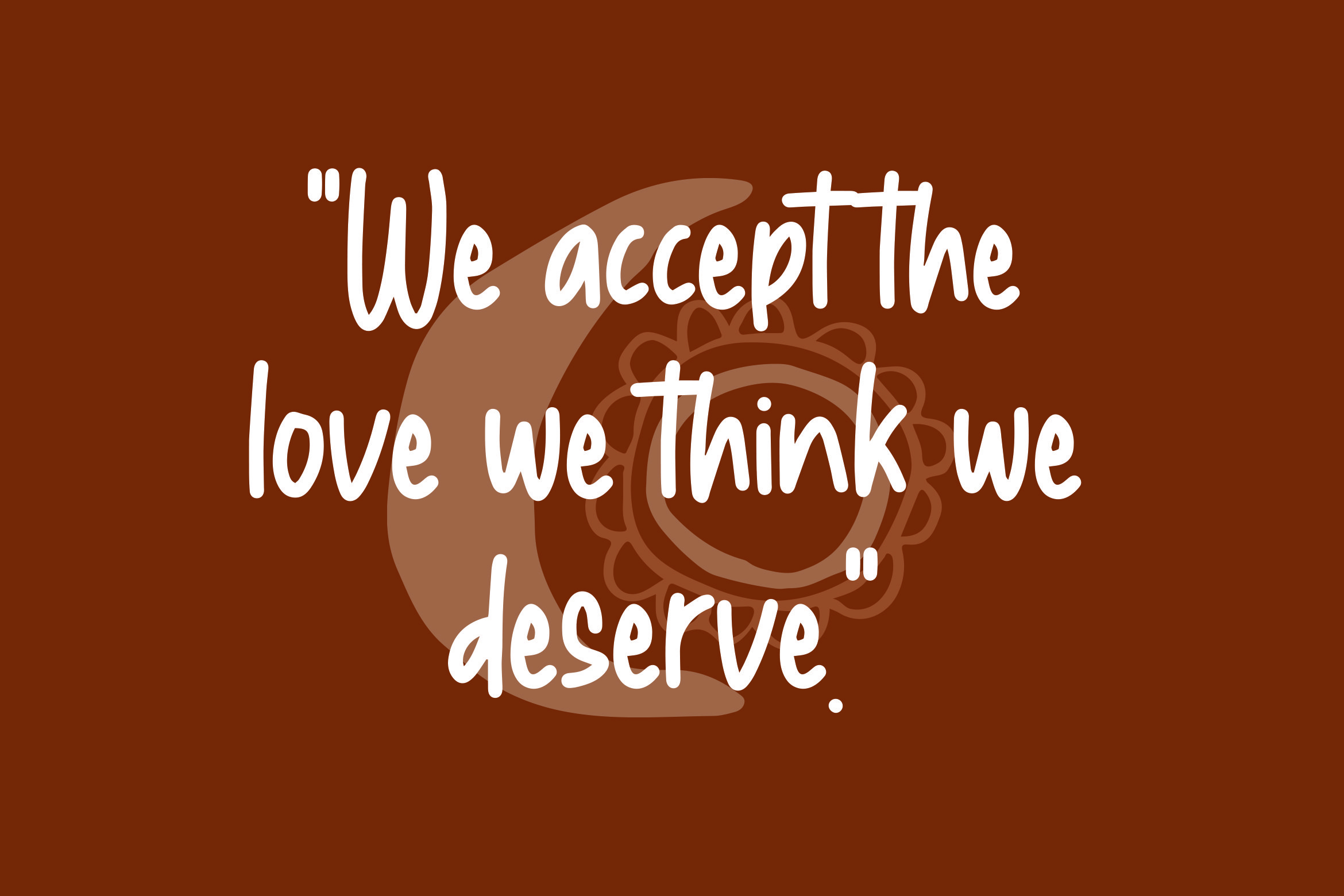 Rosetta - Handlettered Font