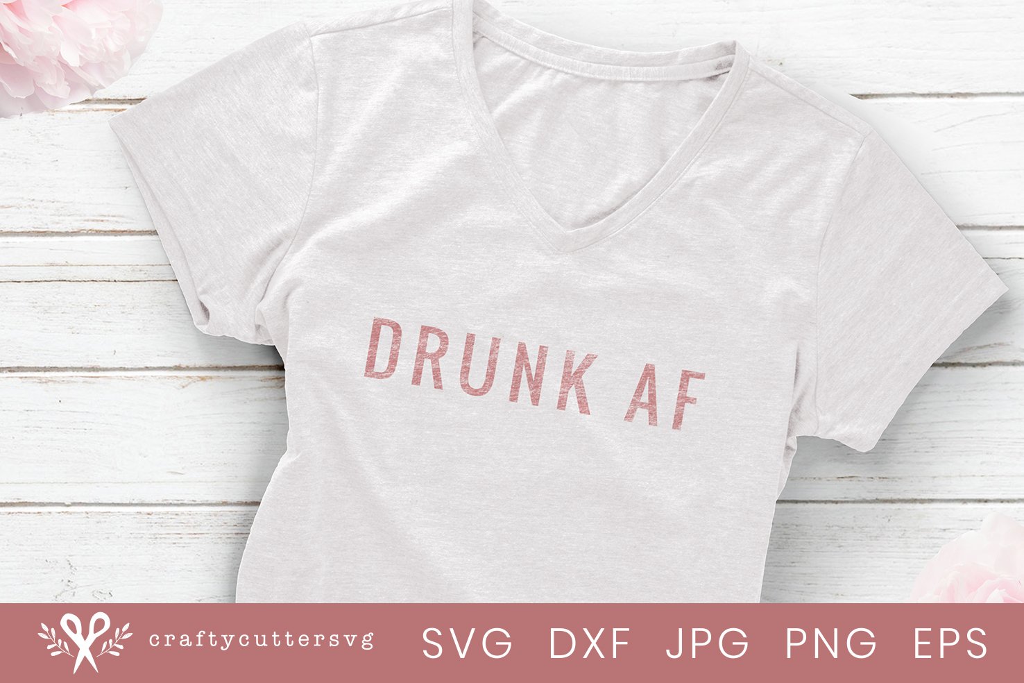 Engaged AF Svg, Drunk AF Shirt, Bachelorette Party Shirts (436440 ...