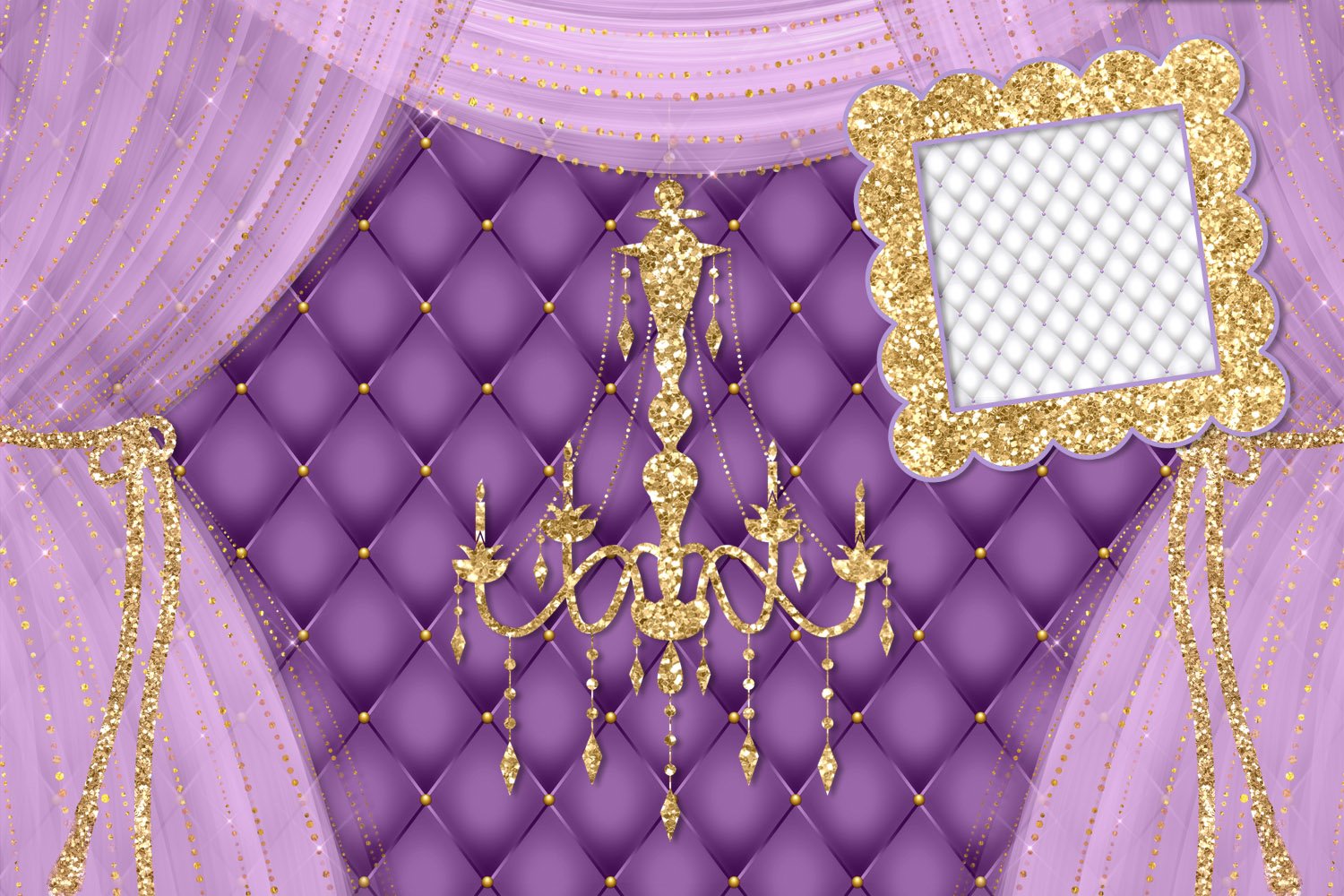 Purple And Gold Party Decorations Clipart 585967 Patterns Design purple-and-gold-party-decorations-clipart-585967-patterns-design