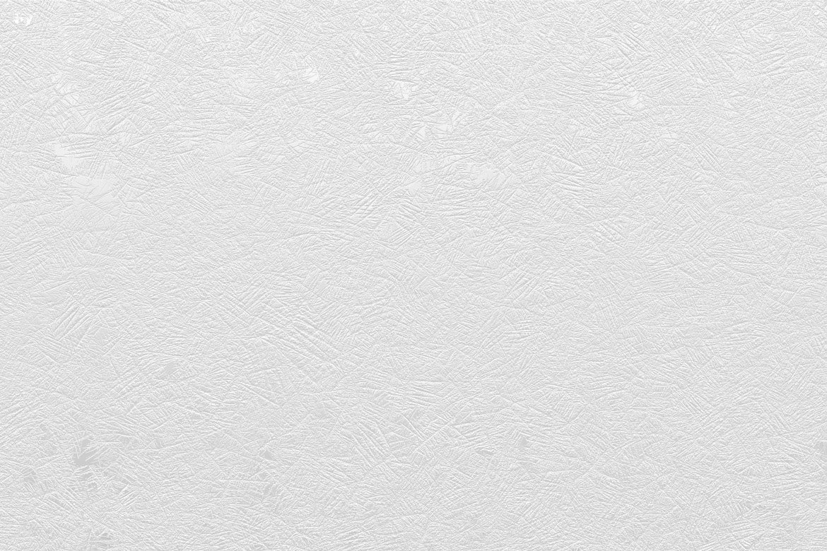White Frost Backgrounds (559702) | Backgrounds | Design Bundles