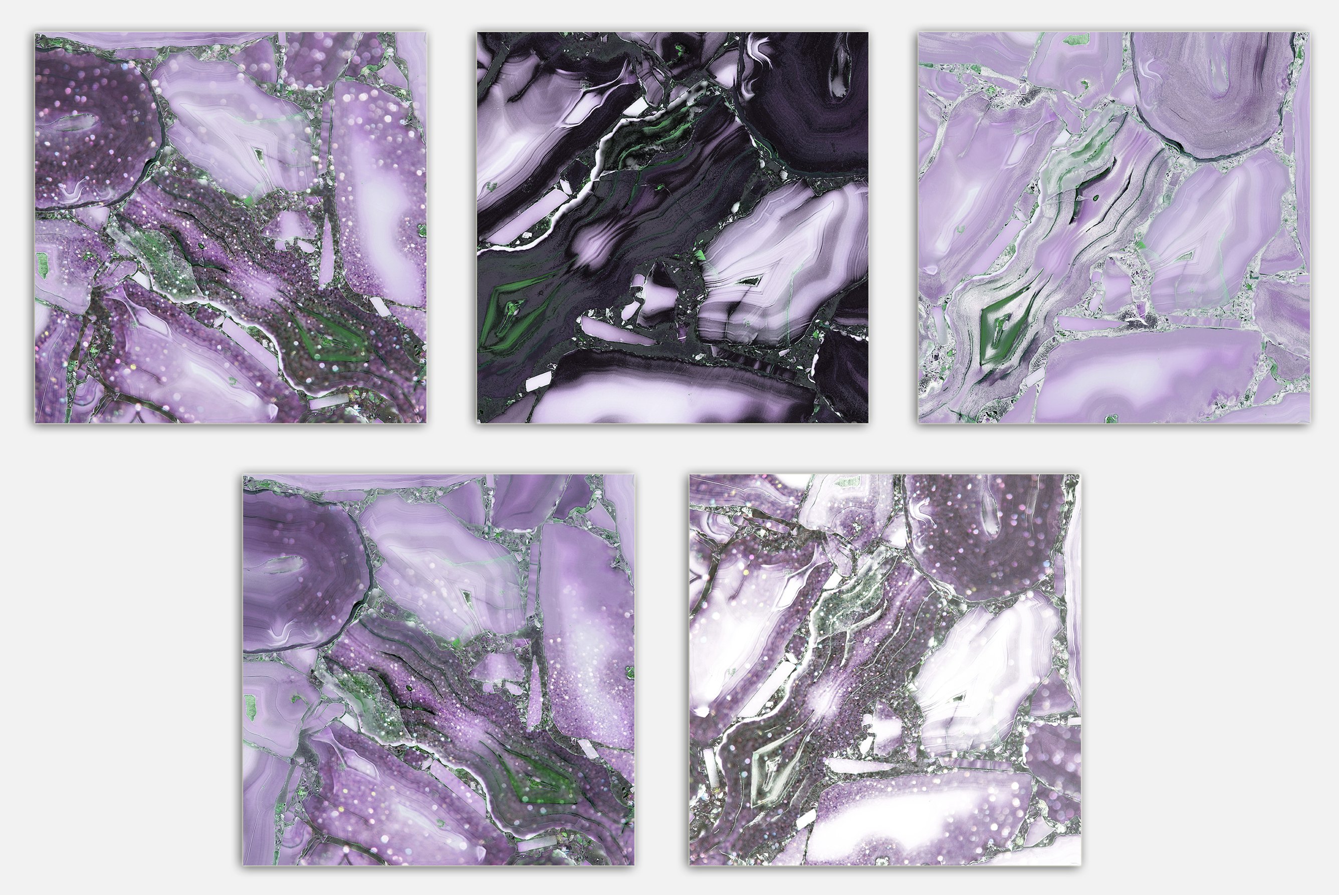 Marble Backgrounds