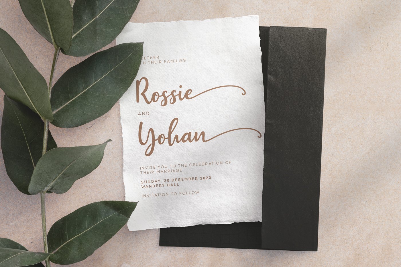 Dear Someone Script (571926) | Calligraphy | Font Bundles