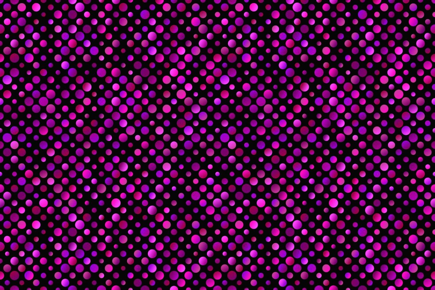 30 Seamless Gradient Patterns (343331) | Patterns | Design Bundles