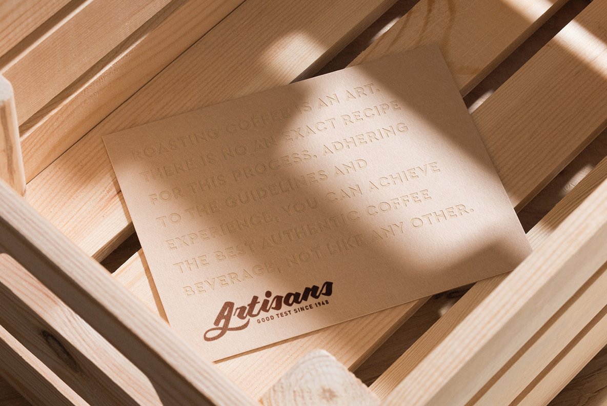 Polaroid Font (354025) | Script | Font Bundles