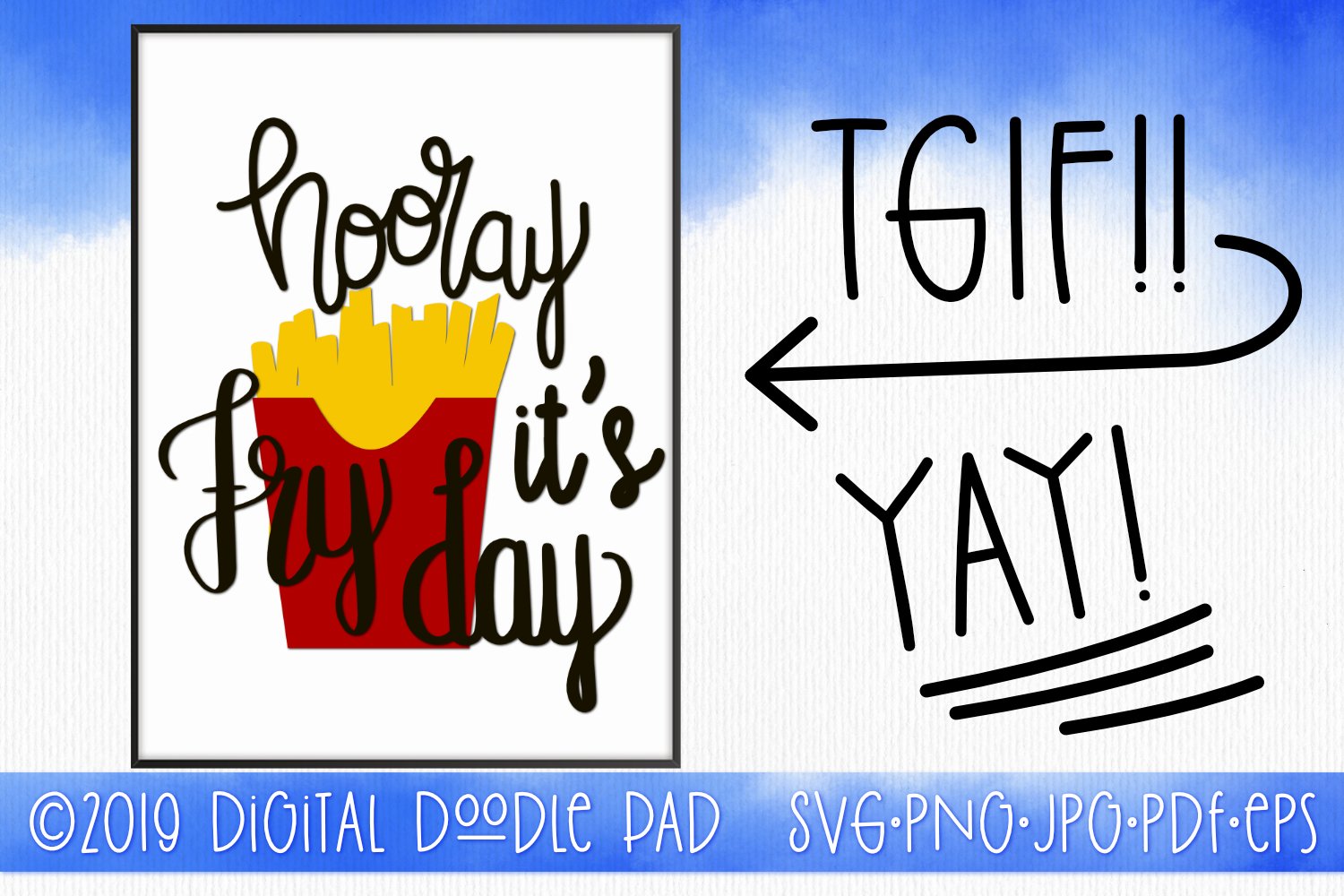 Tgif Images Graphics Comments