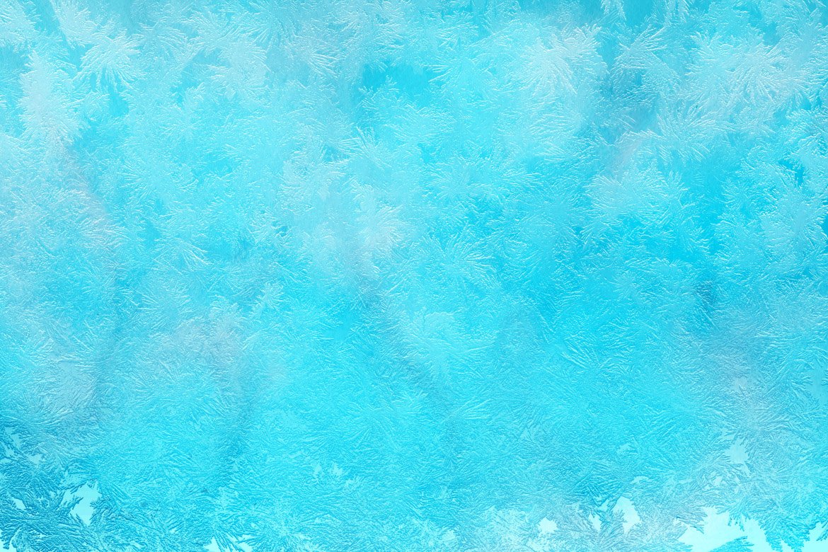 Freeze Winter Backgrounds (557939) | Backgrounds | Design Bundles