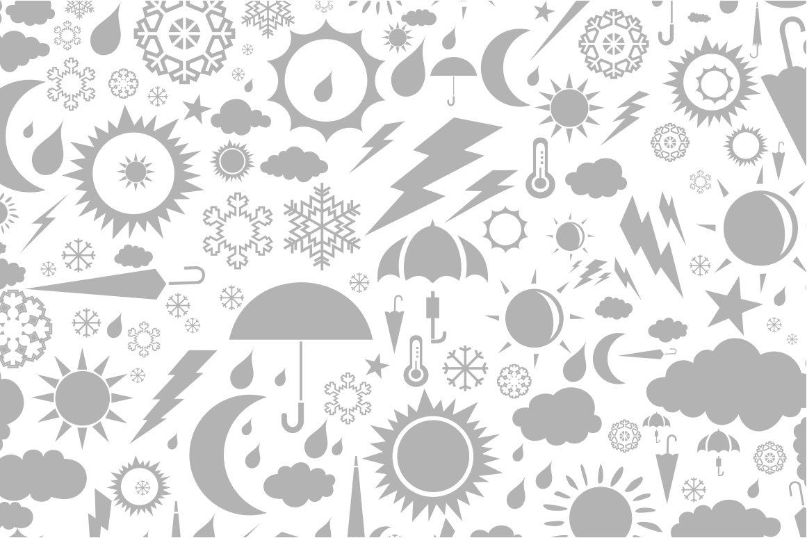 Background weather (2247736)