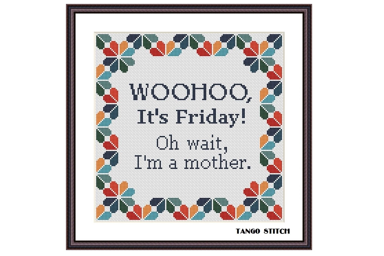 Woohoo Its Friday Images