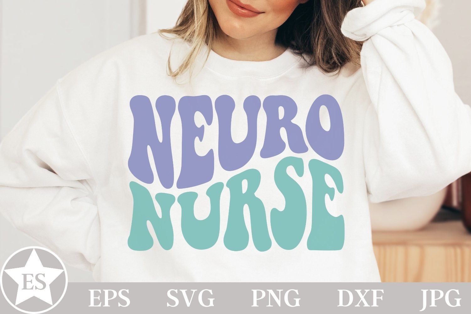 Neuroscience Shirts