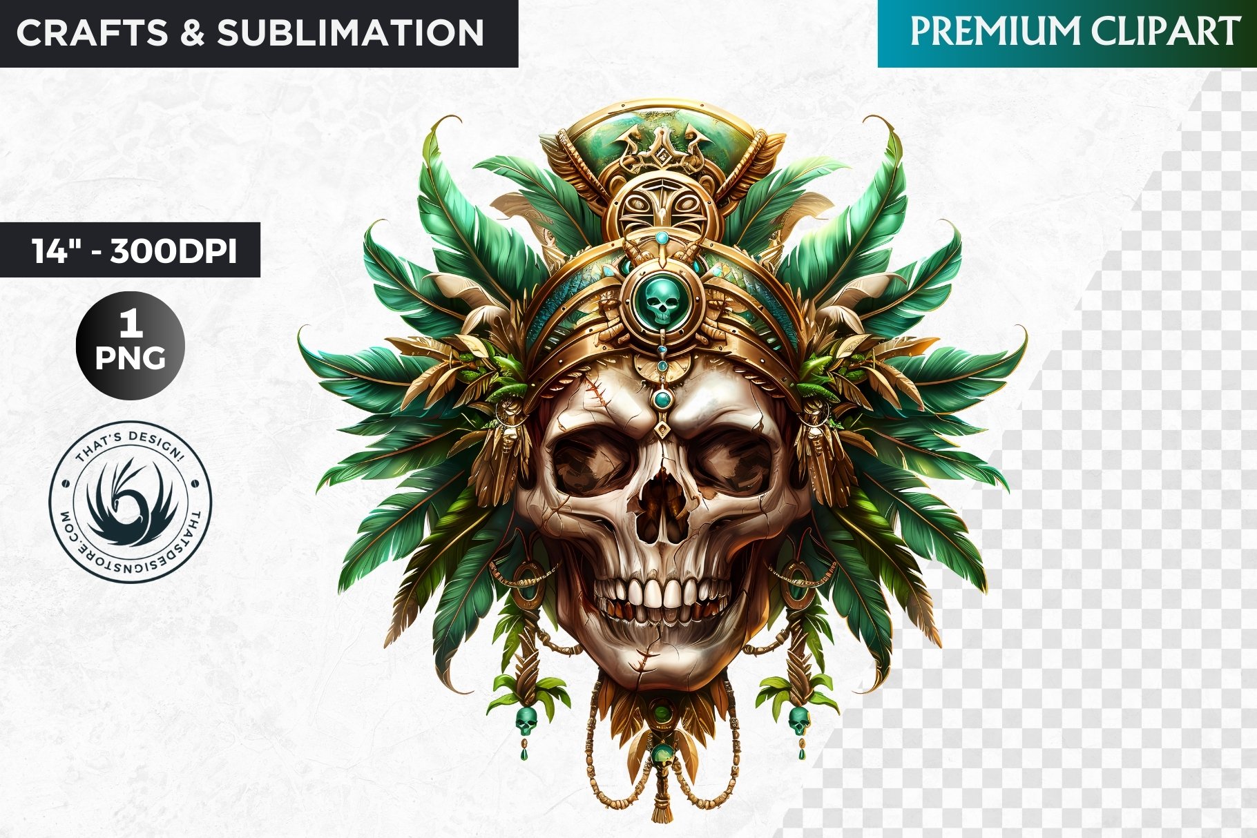 Aztec Skull Aztec Drawing Aztec Art Aztec Artwork